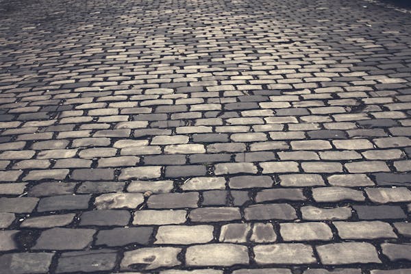 Paving Photos, Download The BEST Free Paving Stock Photos & HD Images