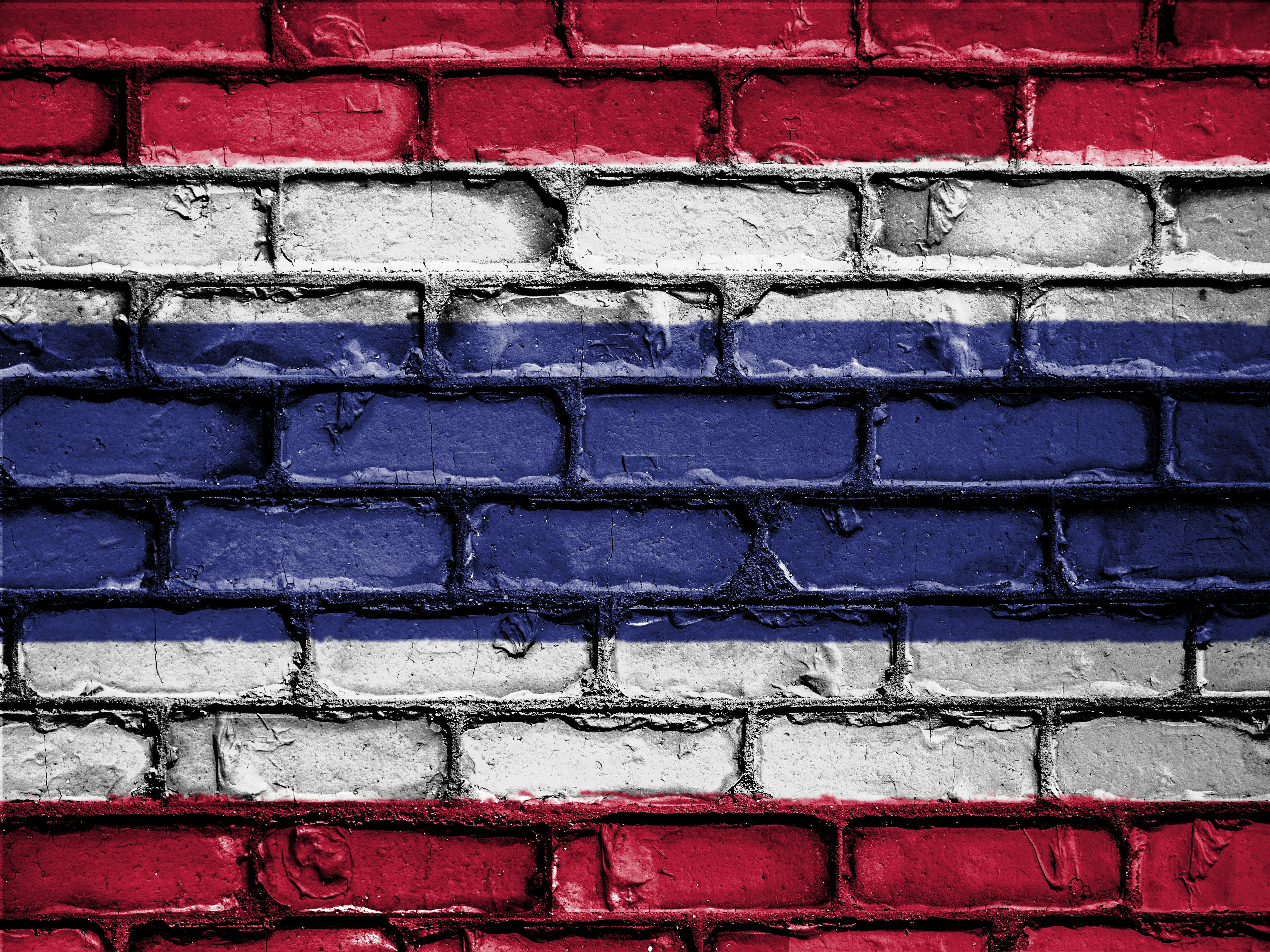 Free stock photo of brick, bricks, country