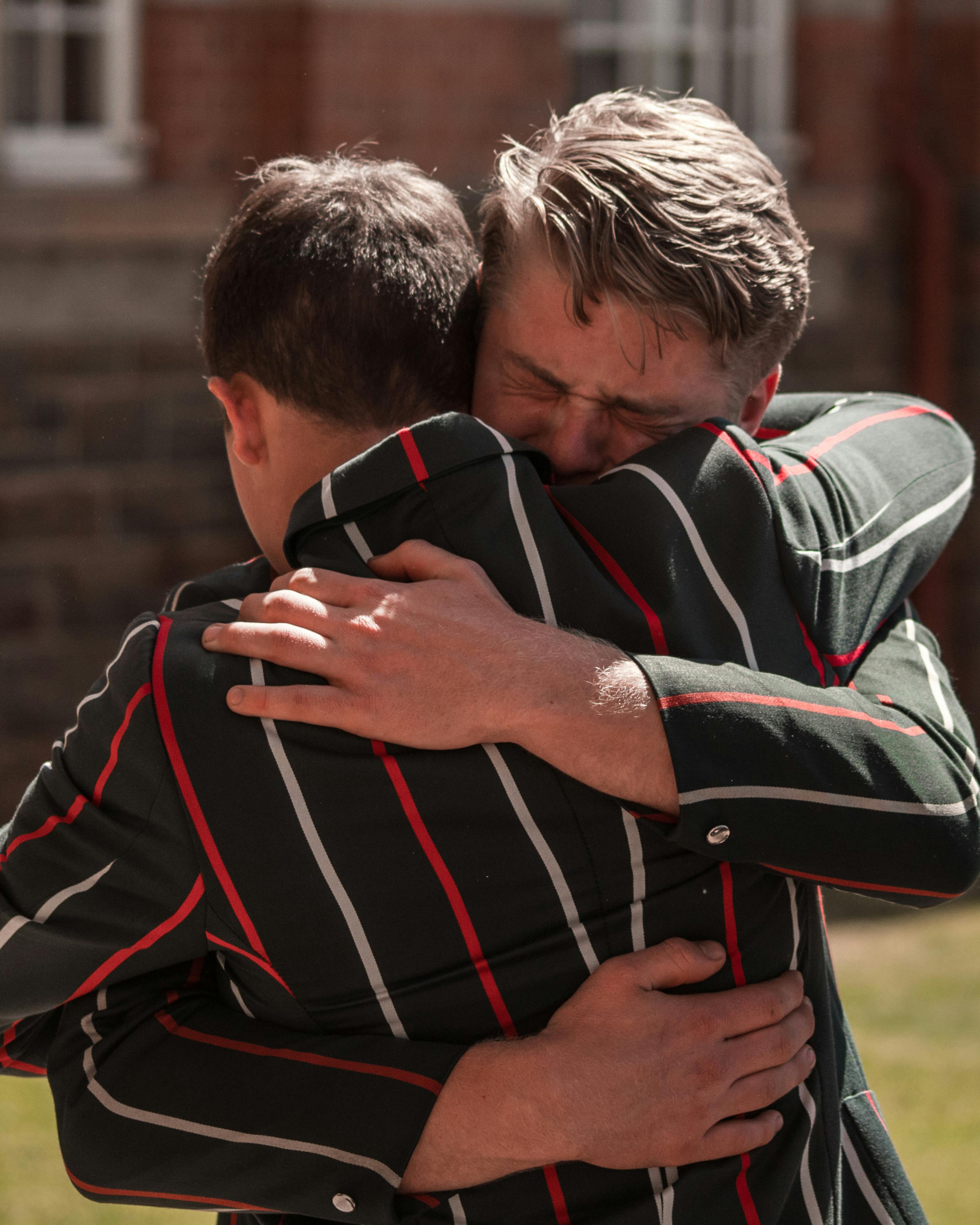 Single Student Photos, Download Free Single Student Stock Photos & HD ...