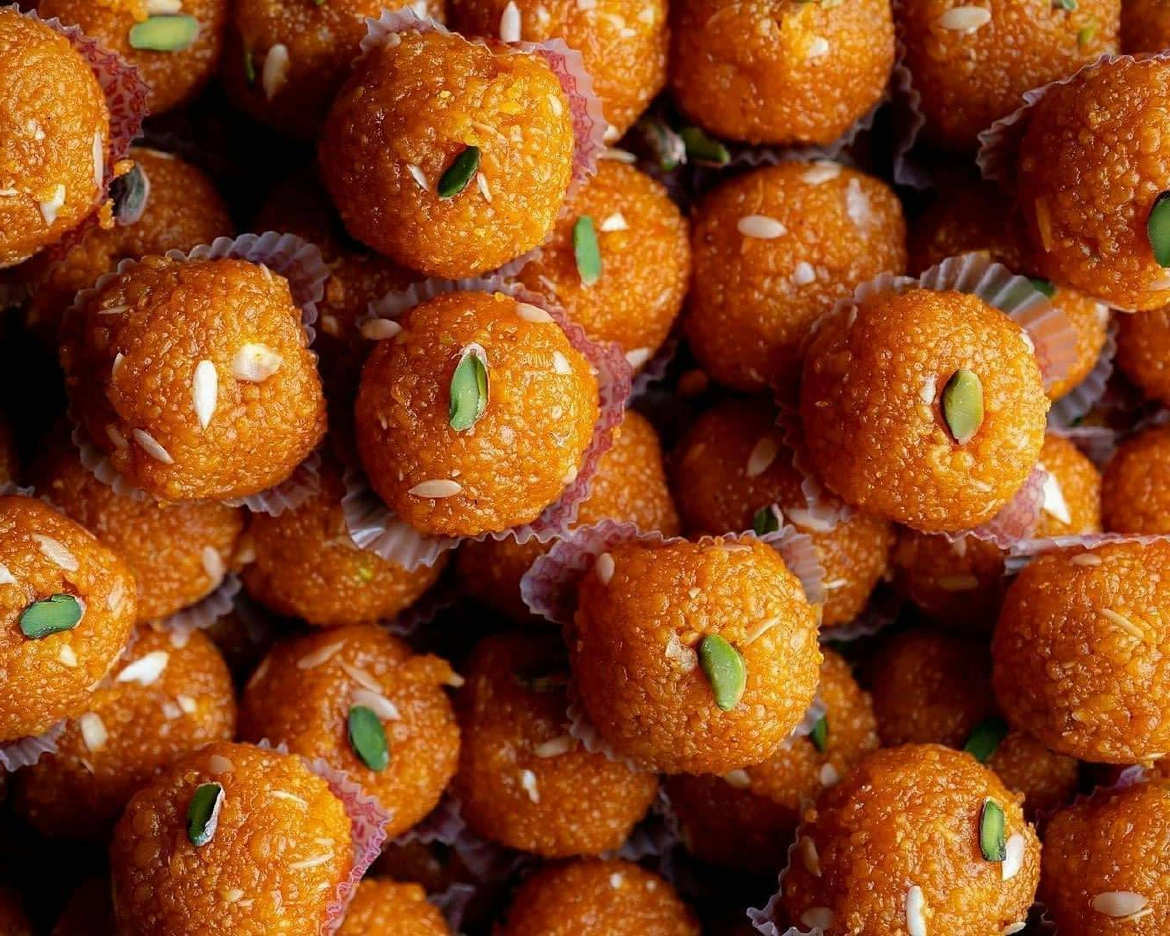 Best Laddoo Photos · 100% Free Download · Pexels Stock Photos