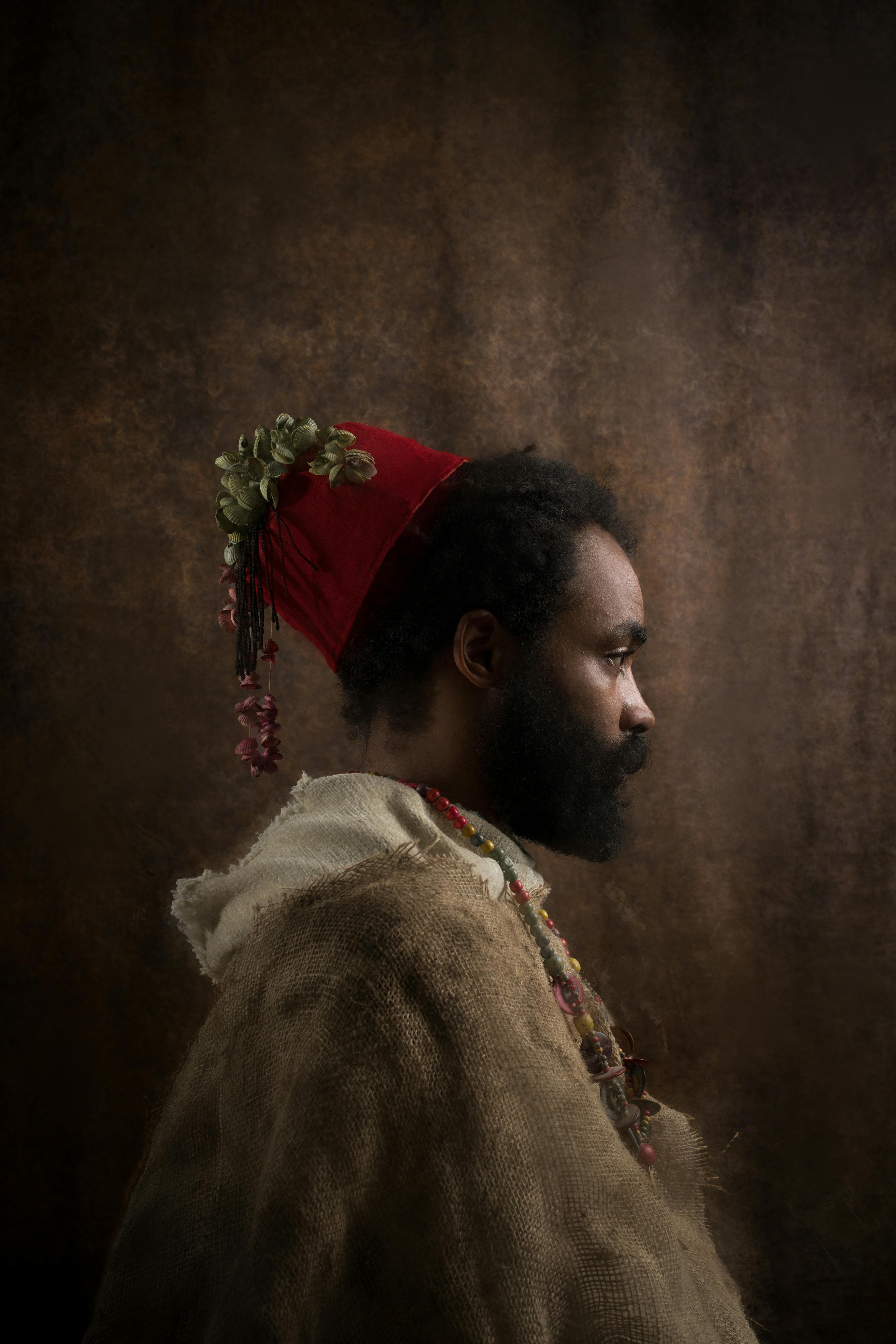 Fez Side Photos, Download The BEST Free Fez Side Stock Photos & HD Images