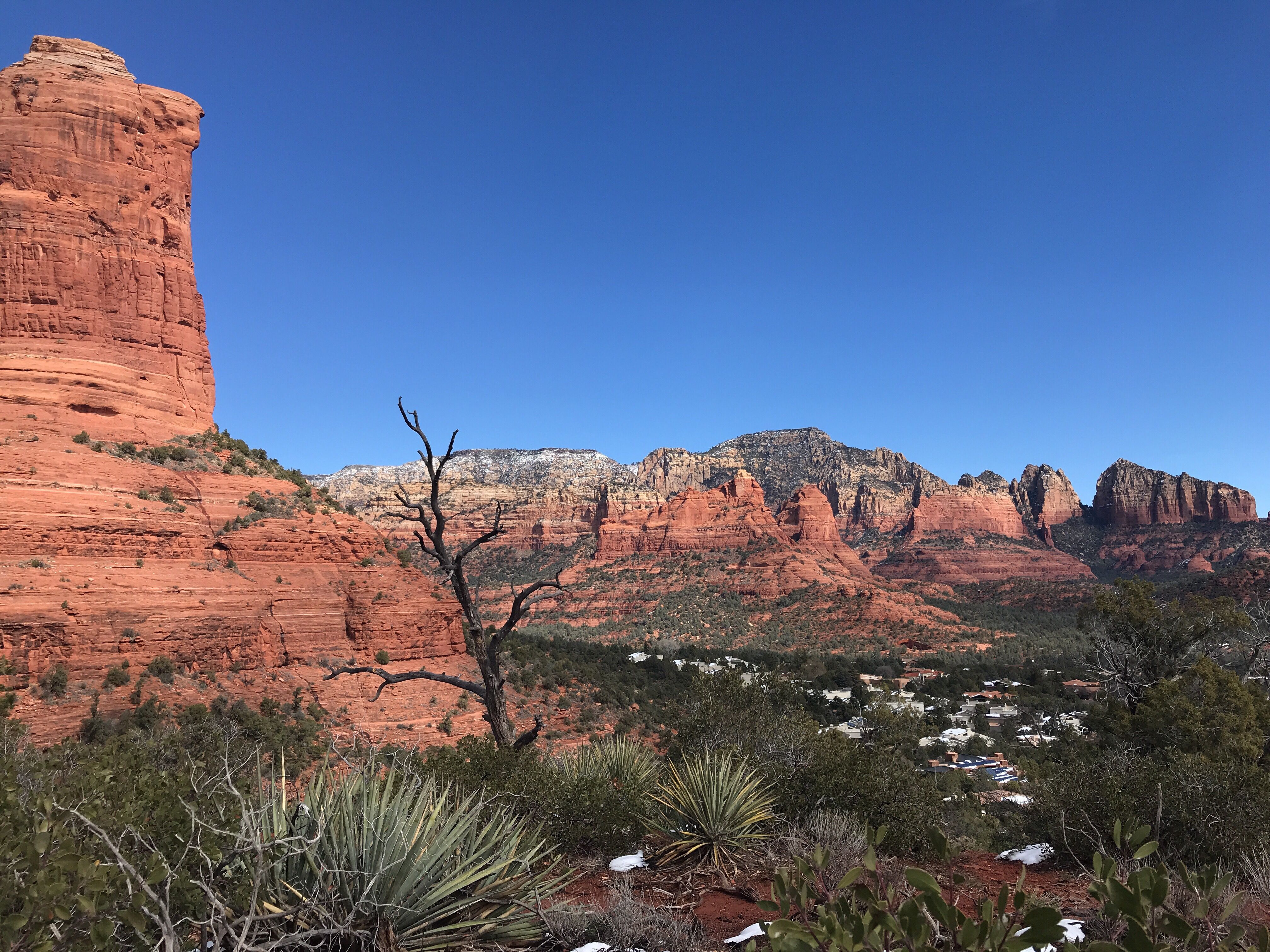 84,206+ Best Free Red rocks Stock Photos & Images · 100% Royalty-Free ...