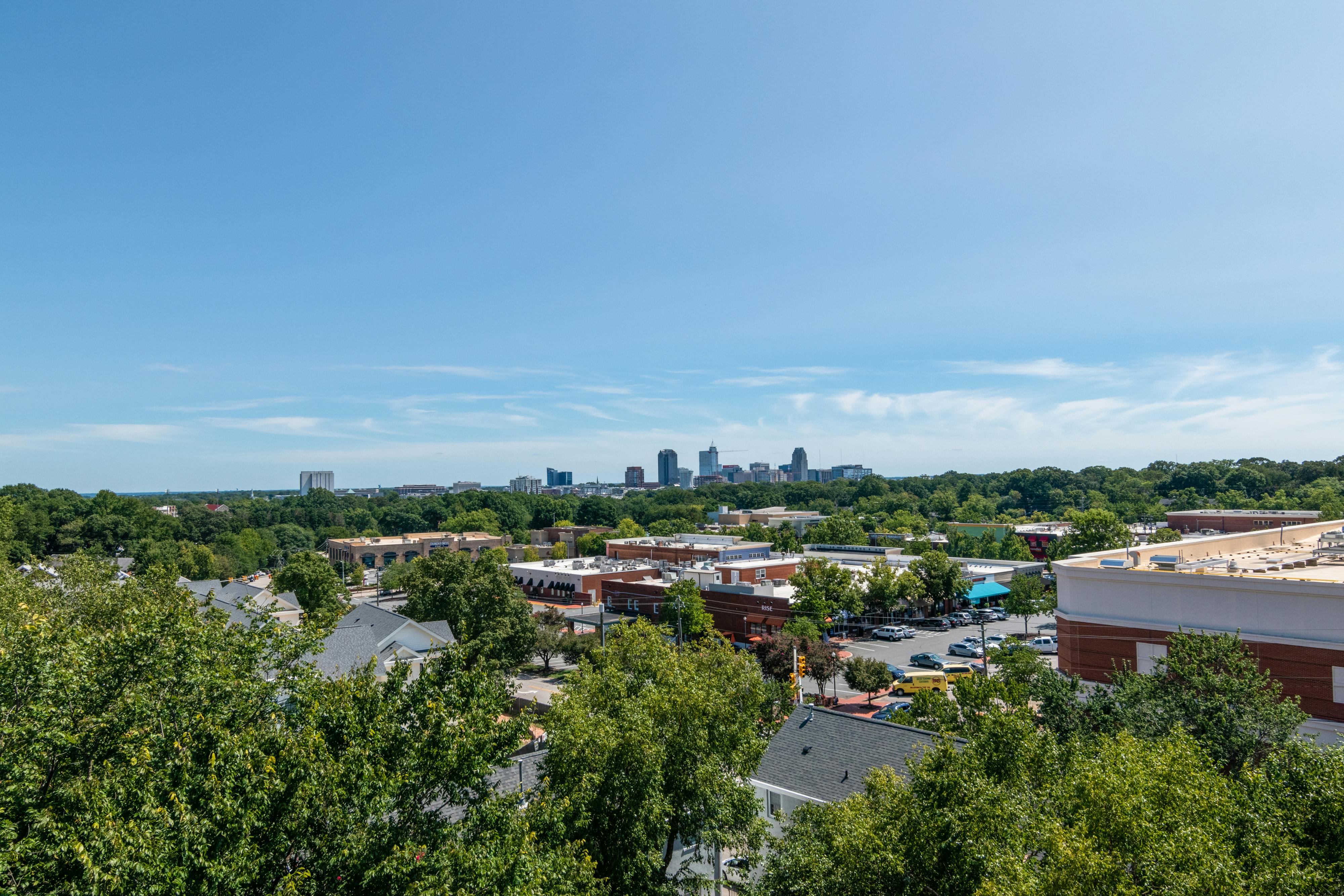 Best Raleigh Photos · 100% Free Download · Pexels Stock Photos