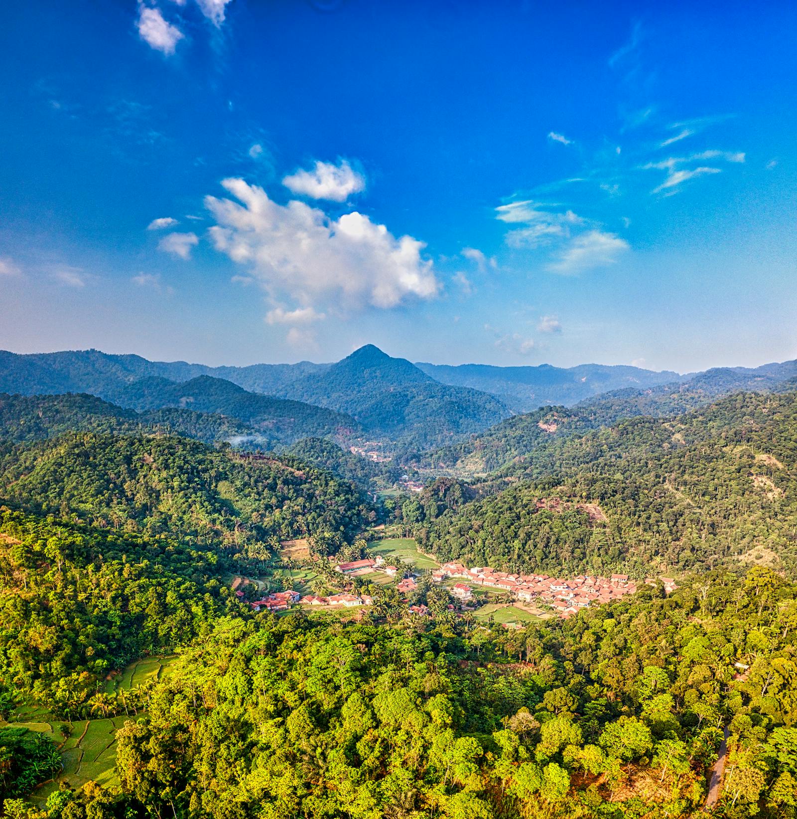 Rumpin Photos, Download The BEST Free Rumpin Stock Photos & HD Images