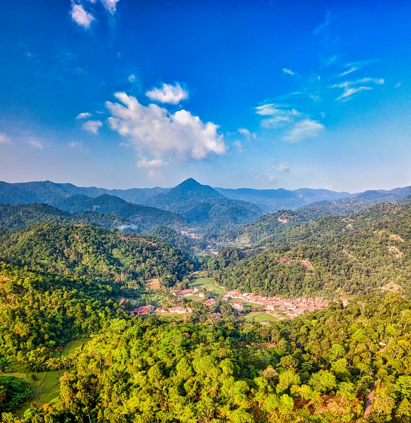 Rumpin Photos, Download The BEST Free Rumpin Stock Photos & HD Images