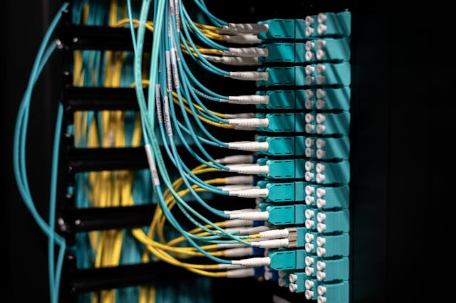 Building Nextjs Server Actions for File Upload from Scratch