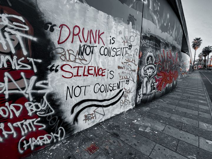 Consent Decree: What You Need to Know in Simple Terms