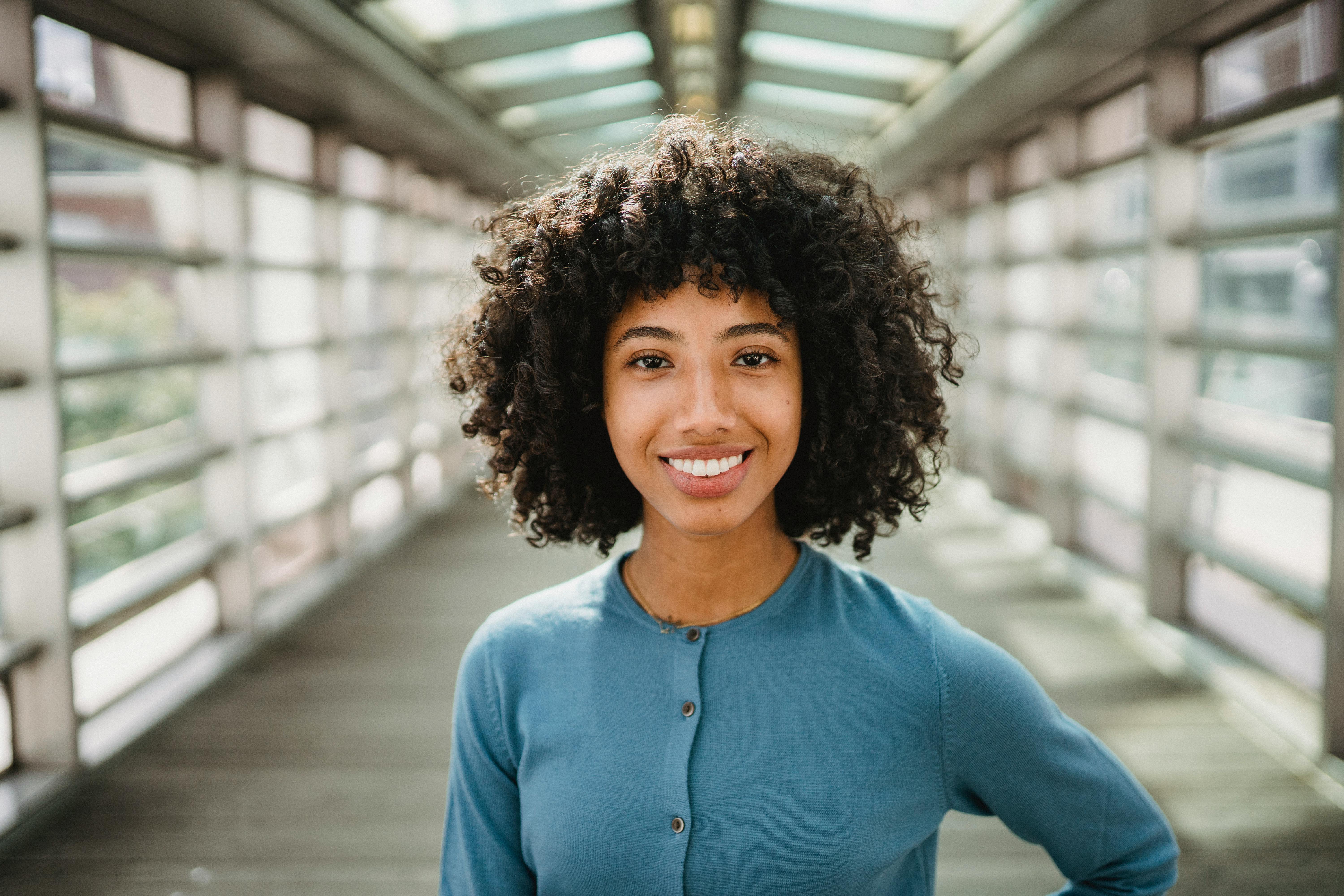 Indoor Footbridge Photos, Download The BEST Free Indoor Footbridge ...