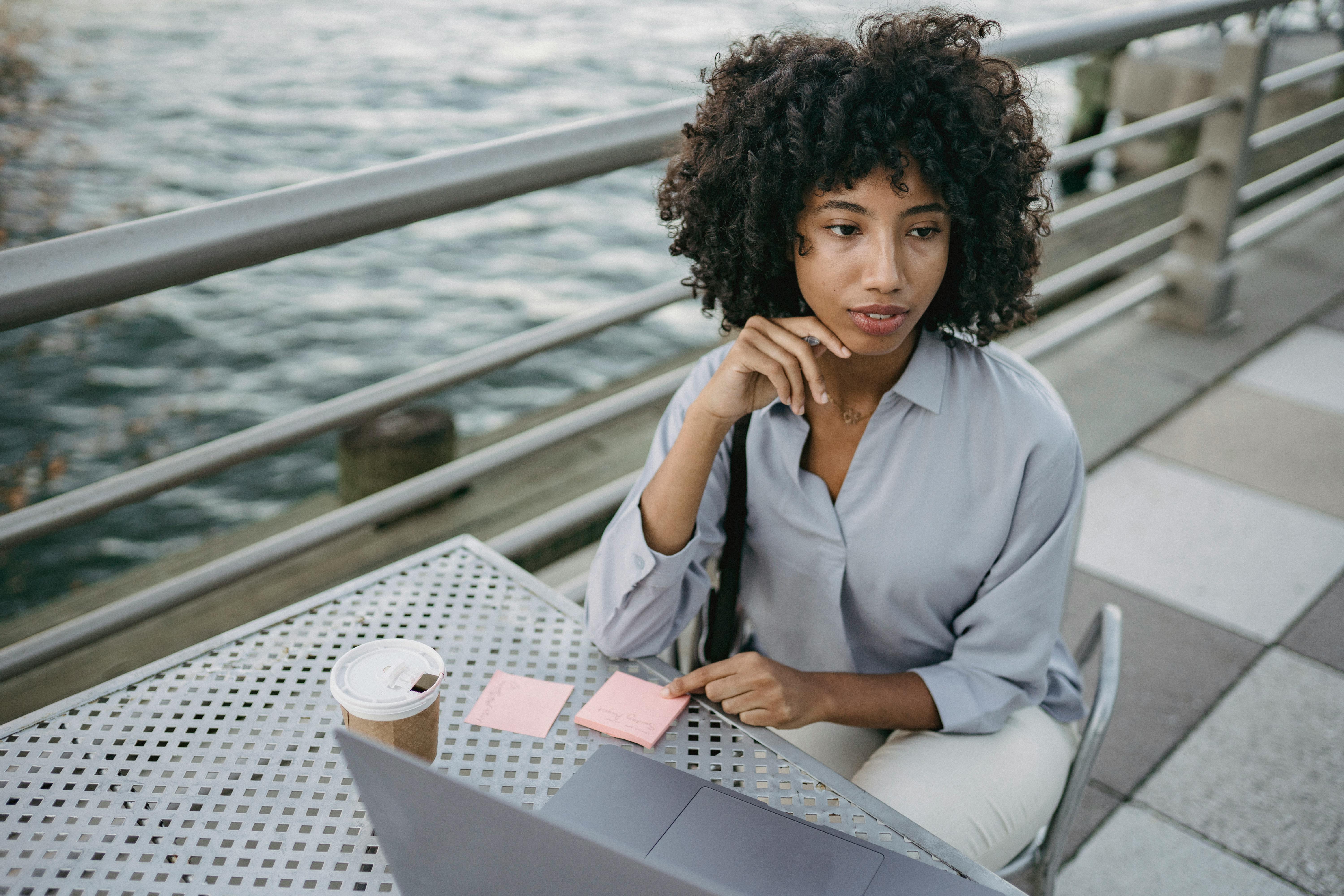 6,000+ Best Noting Photos · 100% Free Download · Pexels Stock Photos