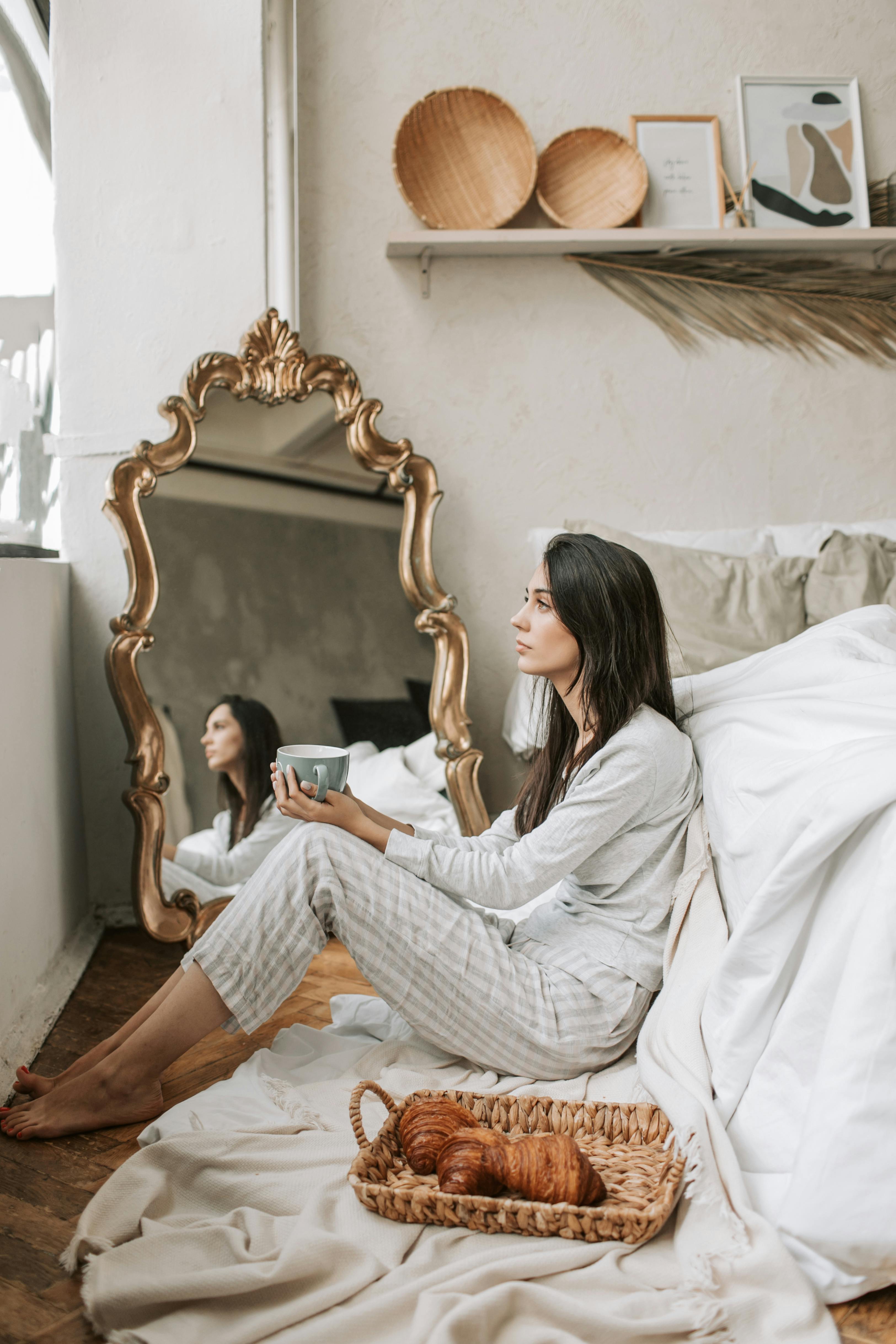 4k Textile Photos, Download The BEST Free 4k Textile Stock Photos & HD ...