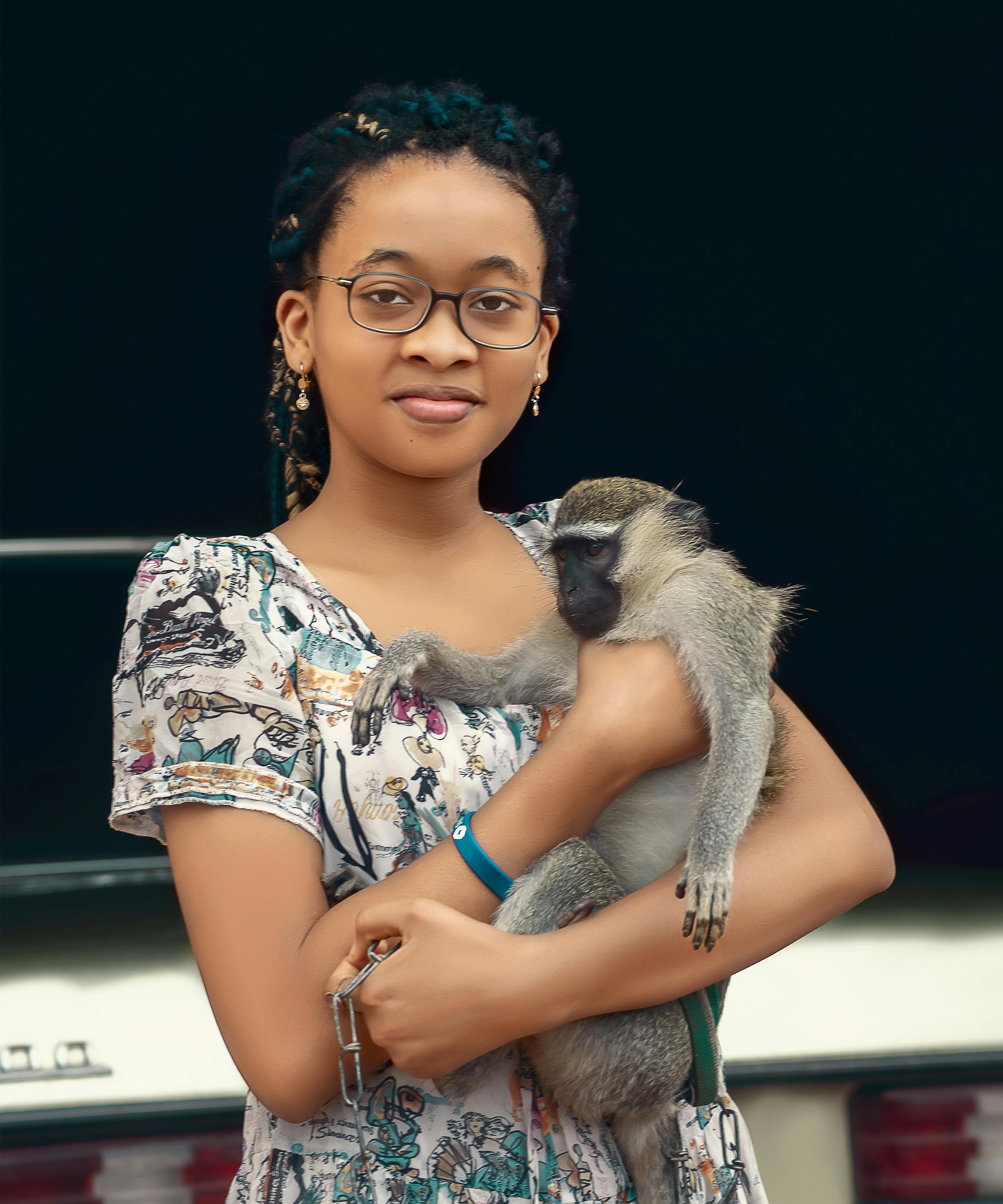 Monkey To Human Photos, Download The BEST Free Monkey To Human Stock ...