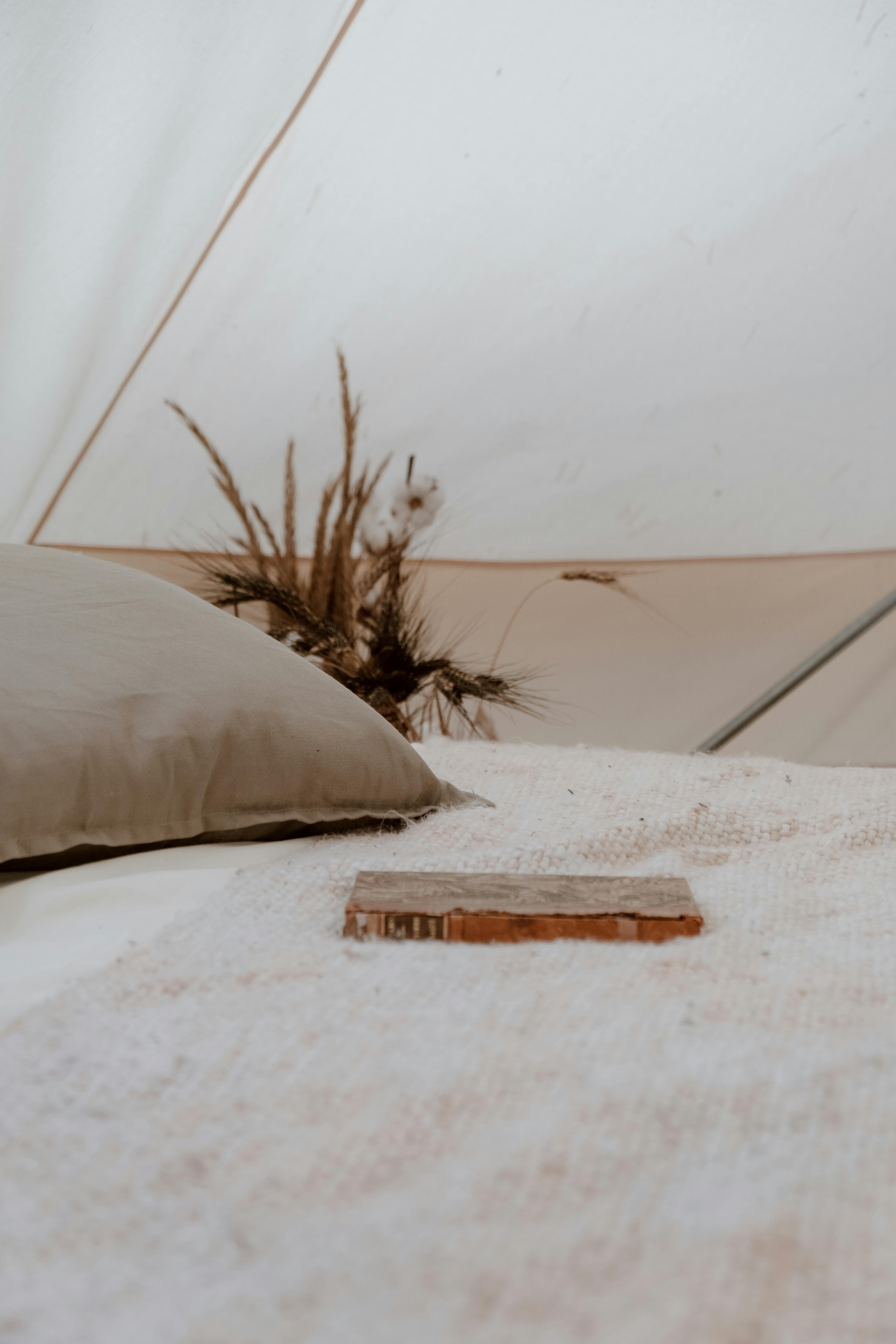 Camping Cloth Photos, Download The BEST Free Camping Cloth Stock Photos ...