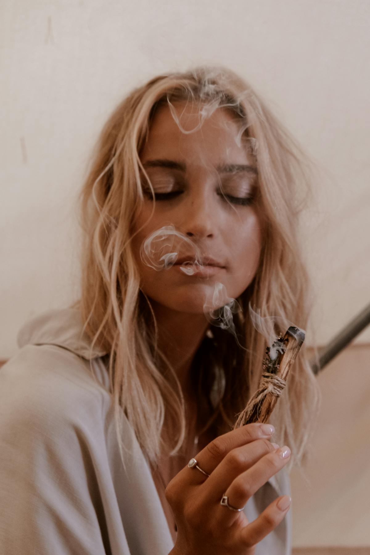 Breathwork Photos, Download The BEST Free Breathwork Stock Photos & HD ...