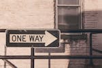 One Way Photos, Download The BEST Free One Way Stock Photos & HD Images