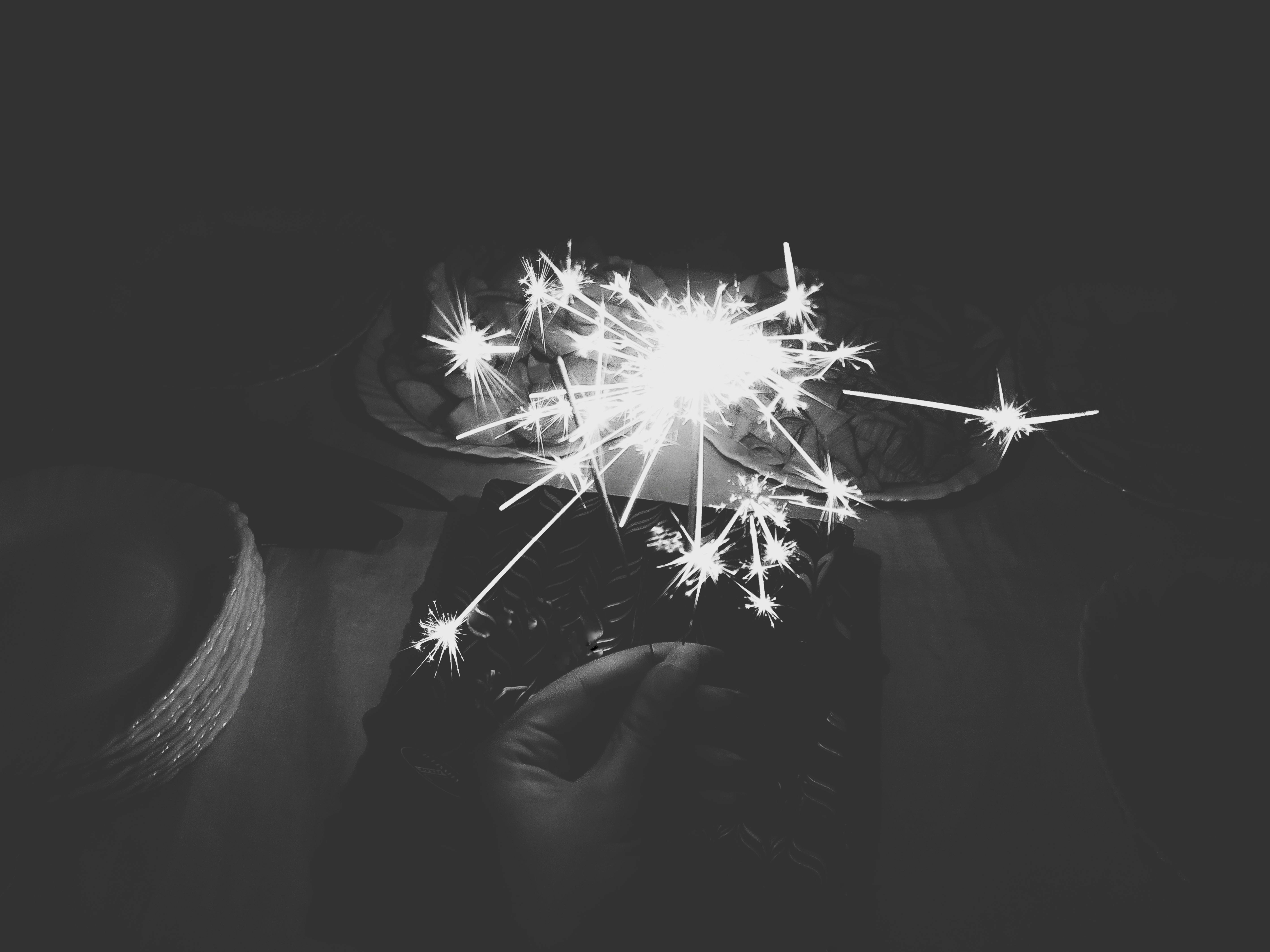 kamel shaban - 사진