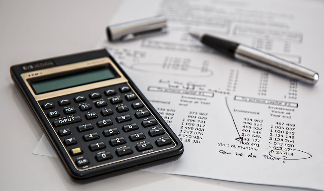 How to Calculate Liabilities in Accounting: A Simple Guide