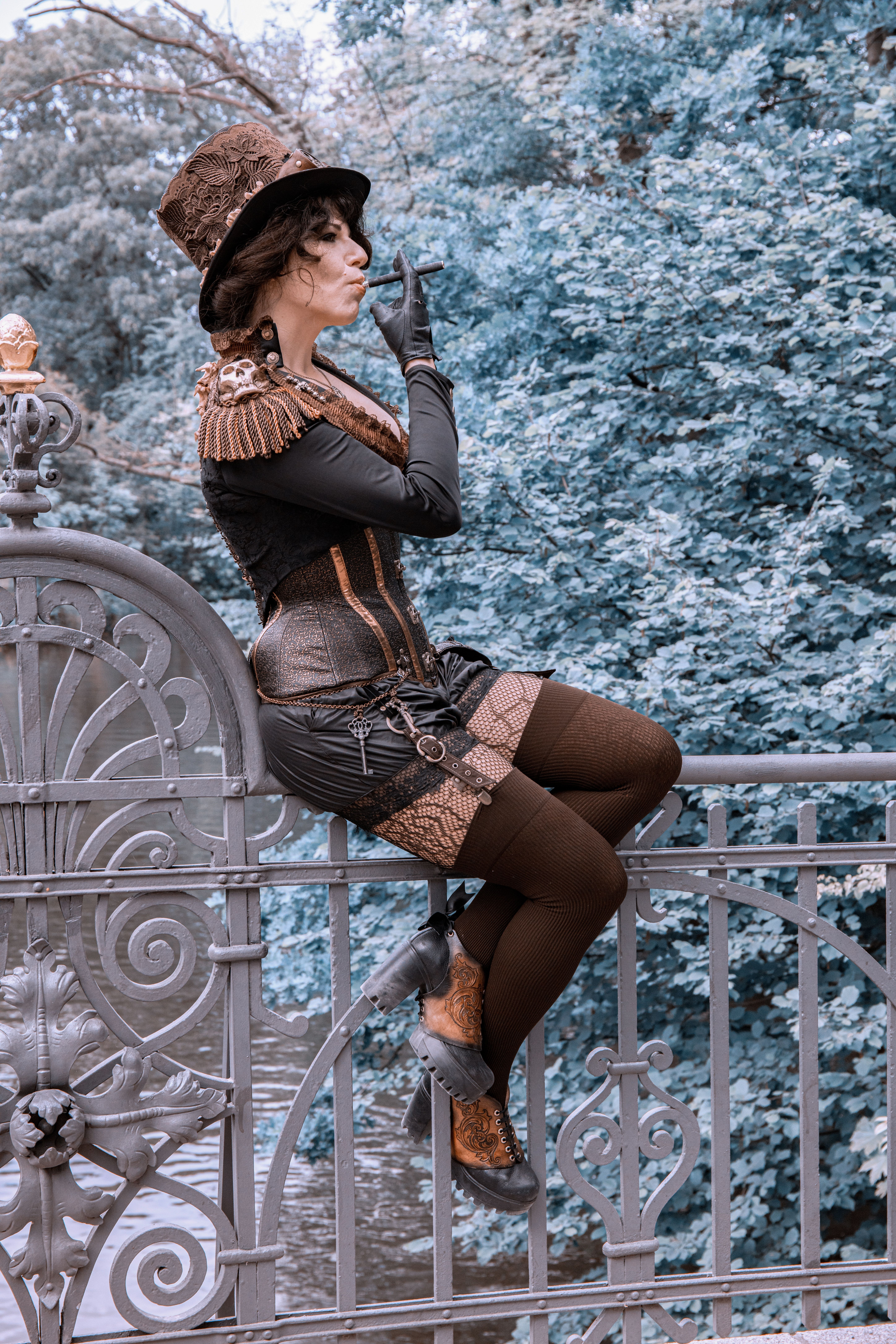 Pintrest Inspired Photo Photos, Download The BEST Free Pintrest ...