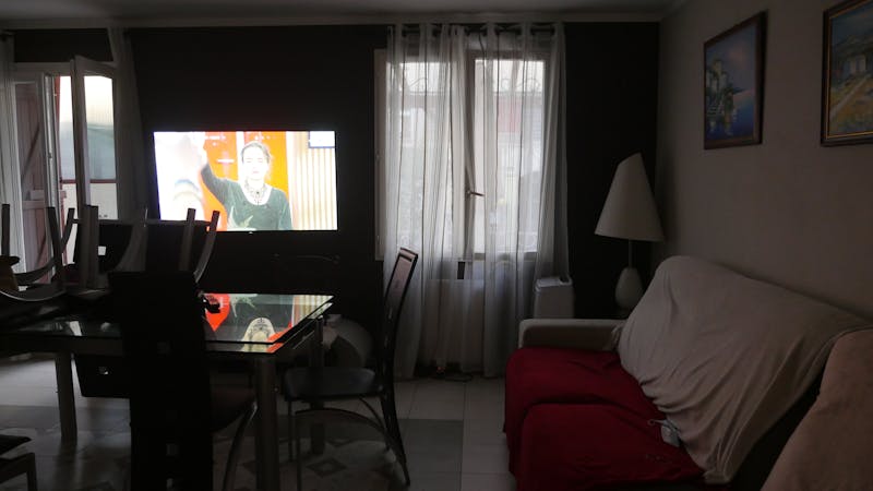 How Much Have Americans Saved for Retirement? Insights and Strategies ...