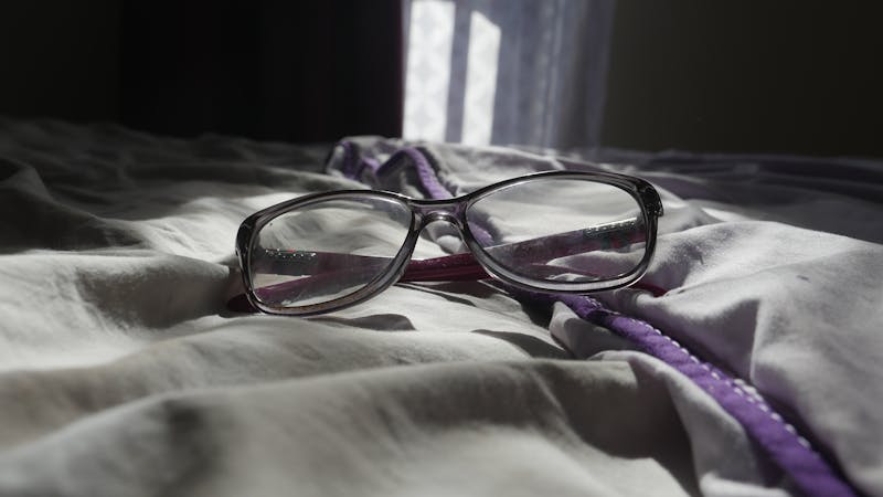 How Much Have Americans Saved for Retirement? Insights and Strategies ...