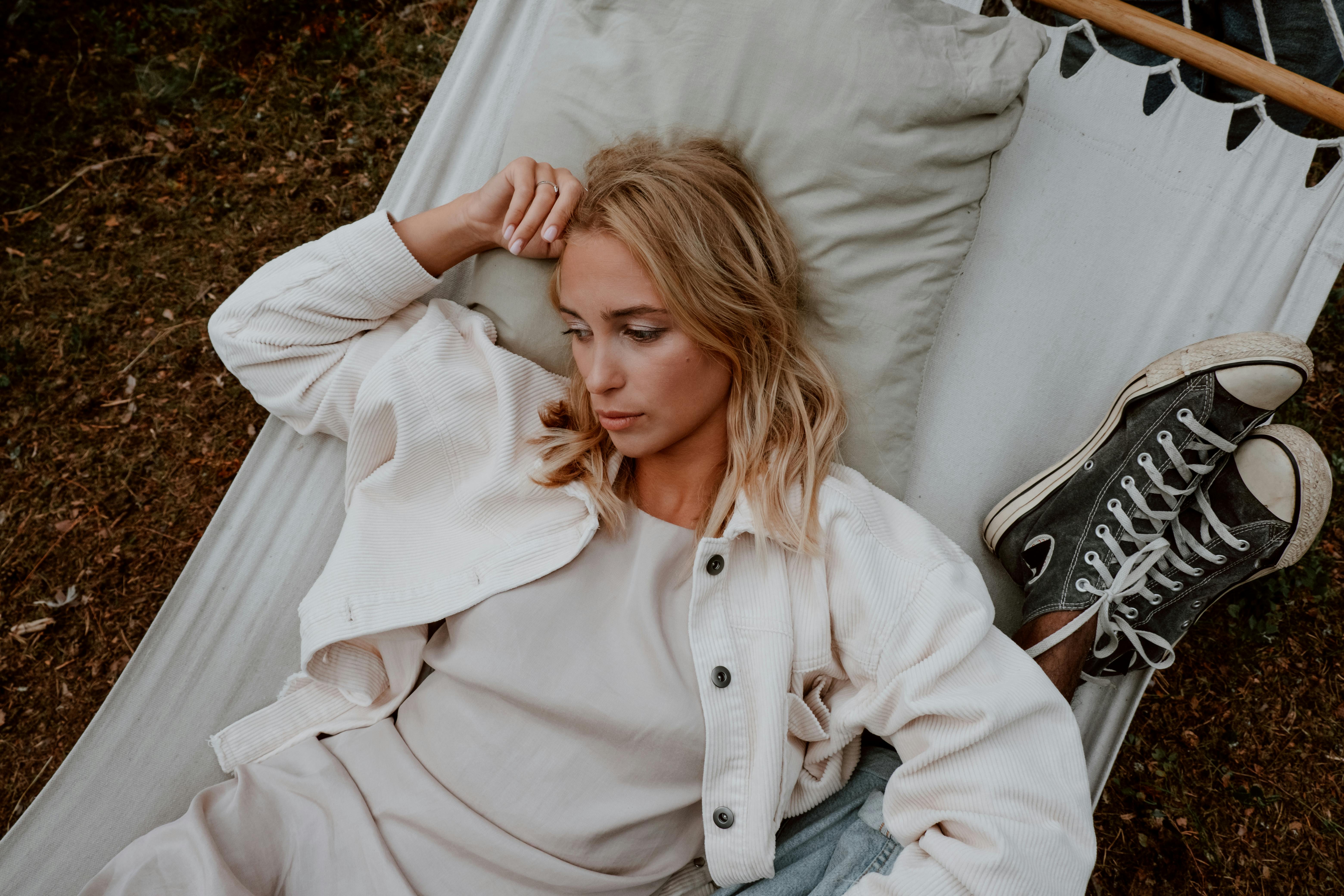 Feets Photos, Download The BEST Free Feets Stock Photos & HD Images