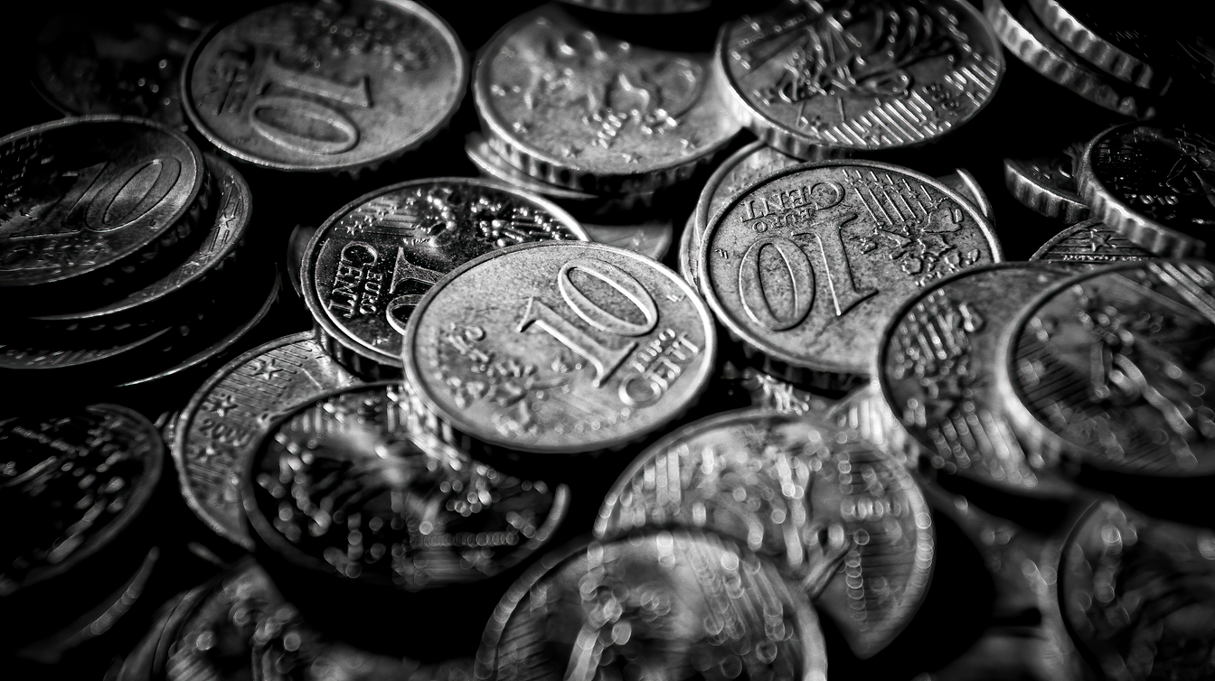 10 Euro Cent Coin: Design, History, and Interesting Facts