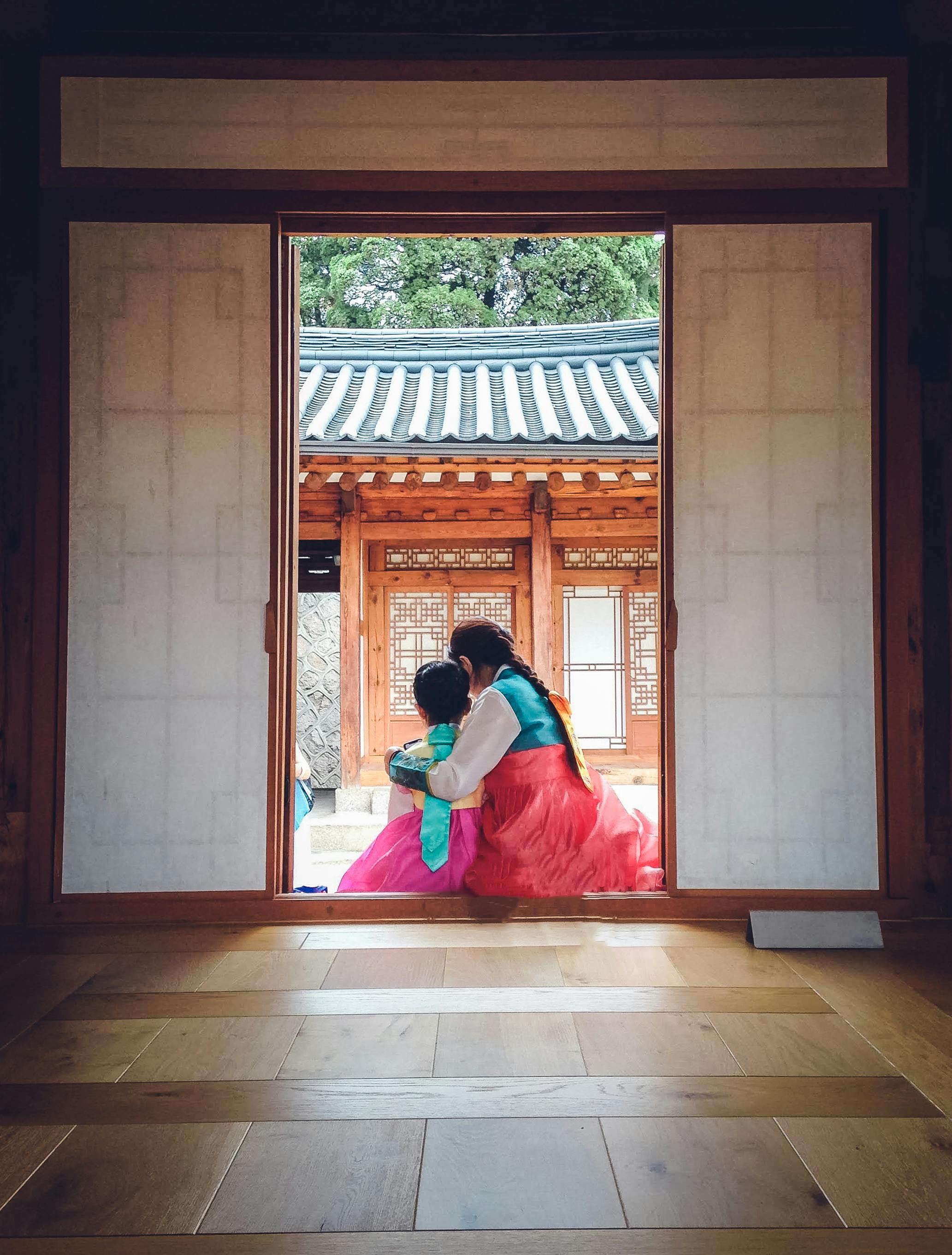 Chima Moneke Photos, Download The BEST Free Chima Moneke Stock Photos ...