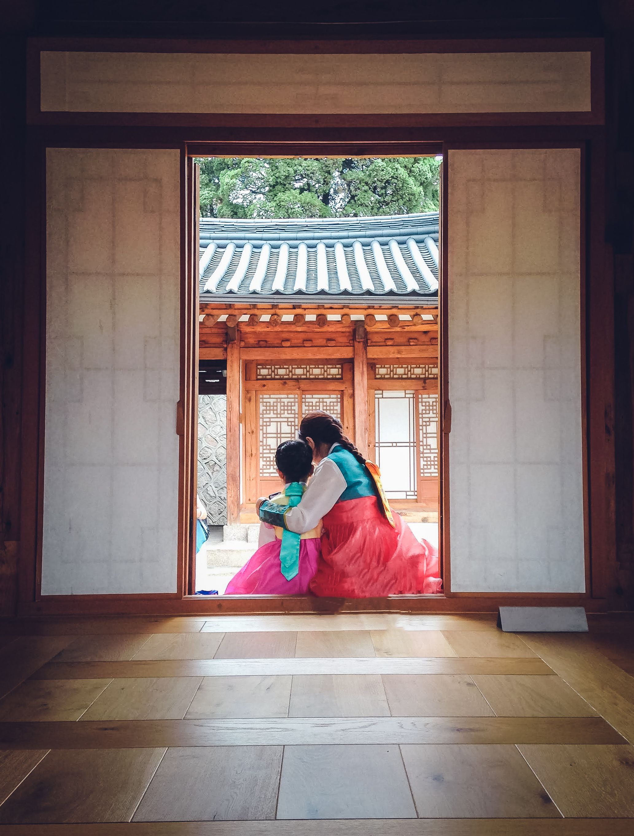 Hanbok Photos, Download The BEST Free Hanbok Stock Photos & HD Images