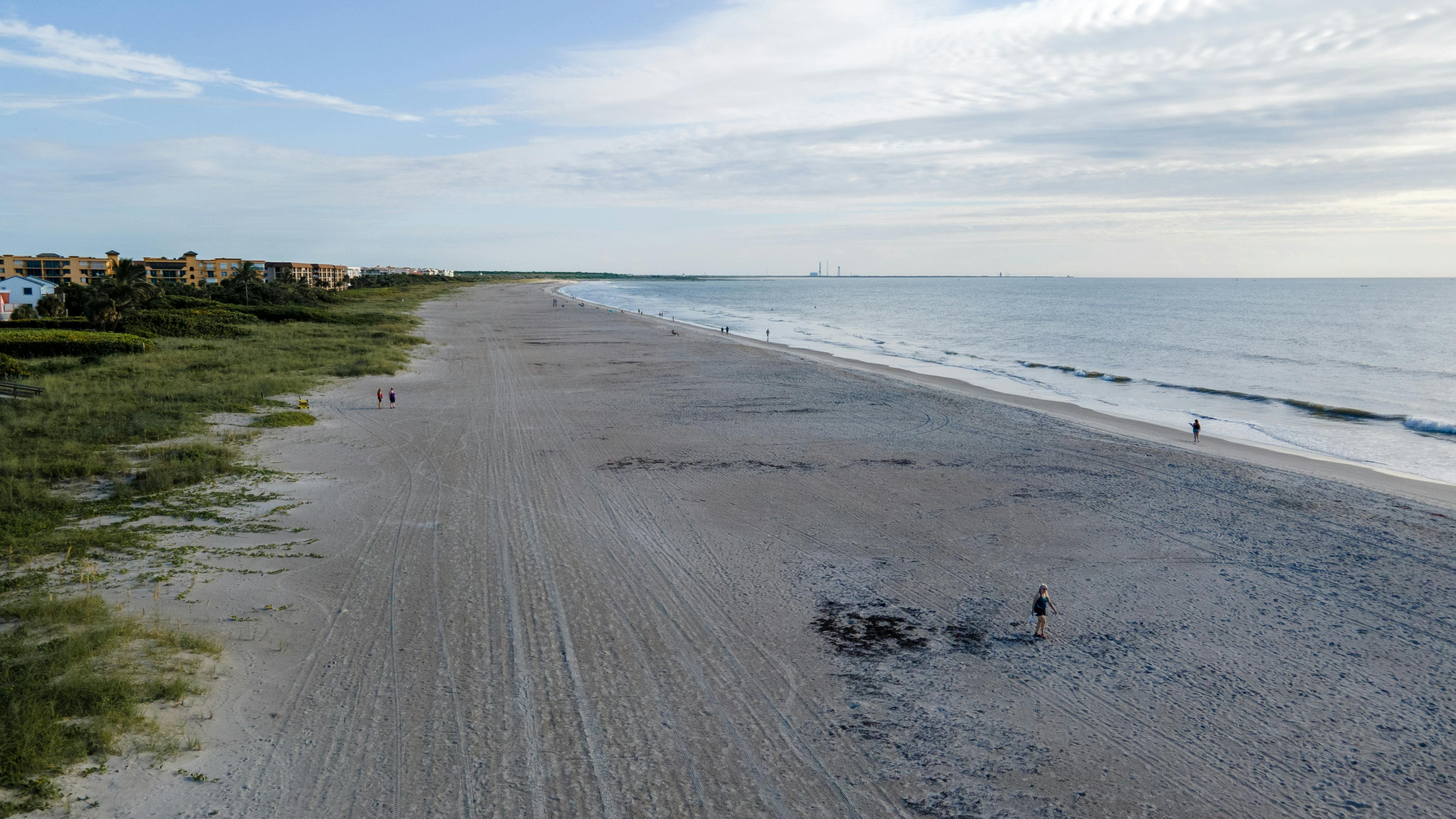 Siroka Res Photos, Download Free Siroka Res Stock Photos & HD Images