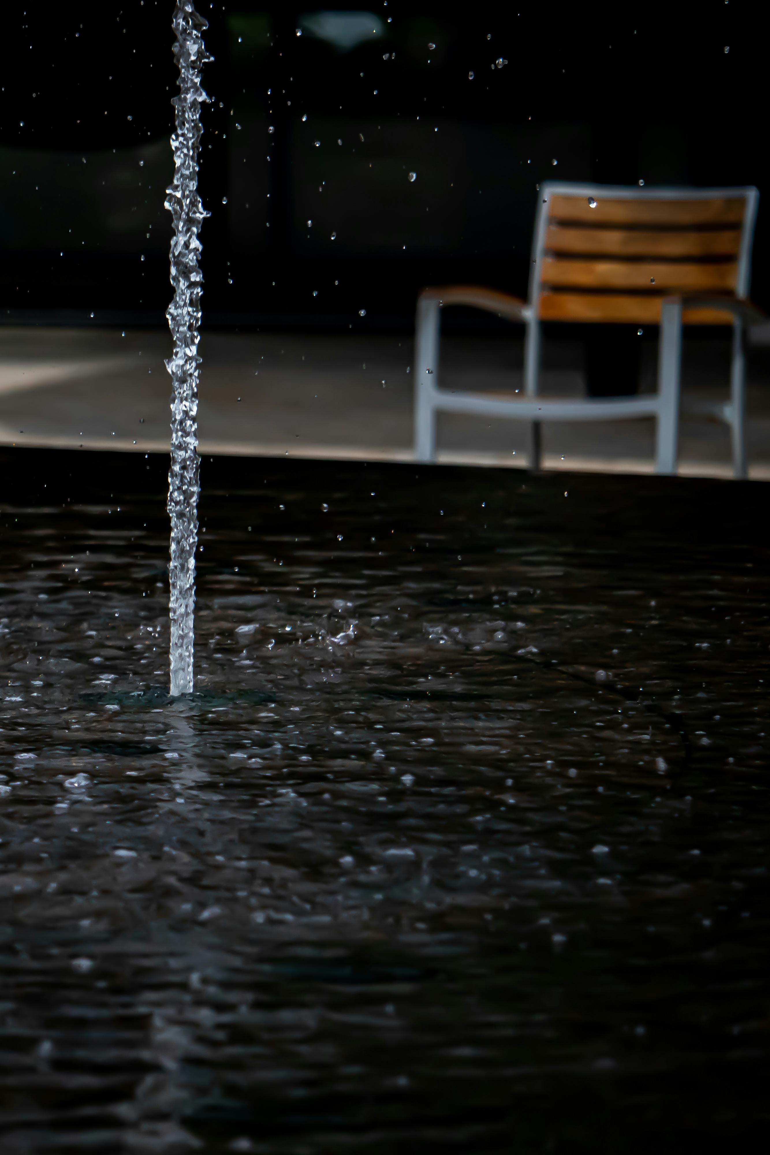 Art 2 Photos & Videos Collected by Tony Mucci