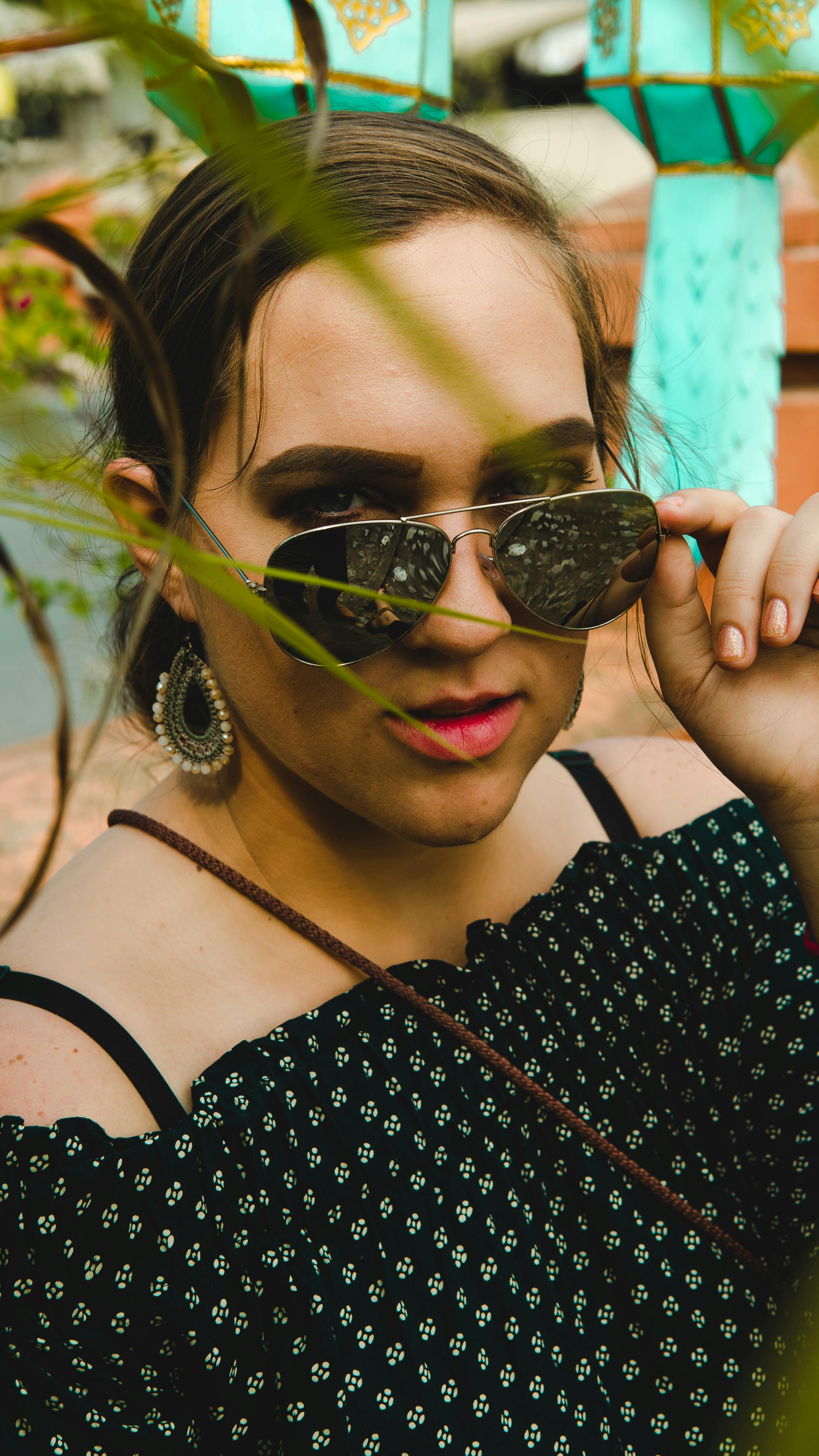 Tyler Small - Fotografía