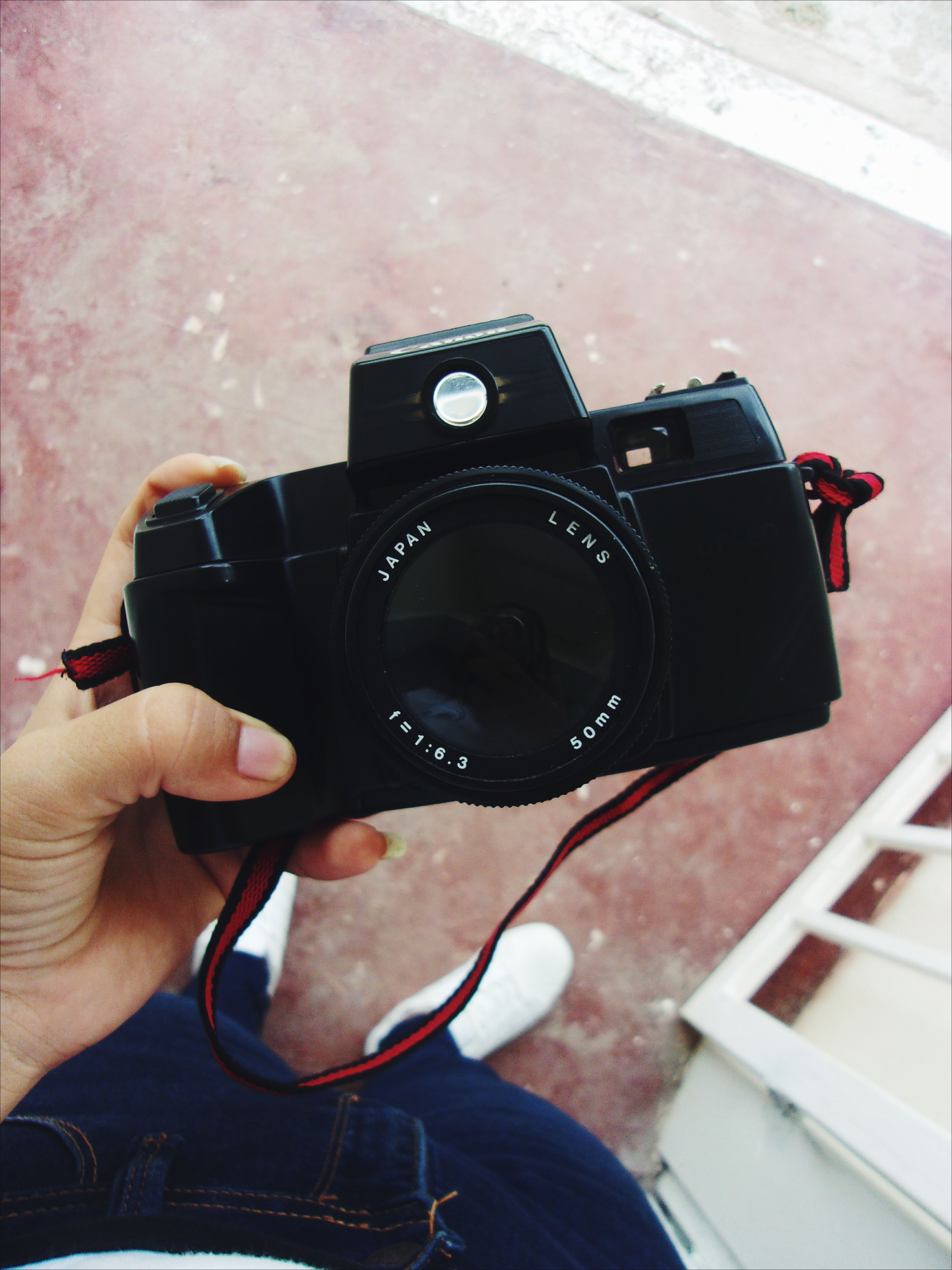 Uncropped Photo Photos, Download The BEST Free Uncropped Photo Stock ...