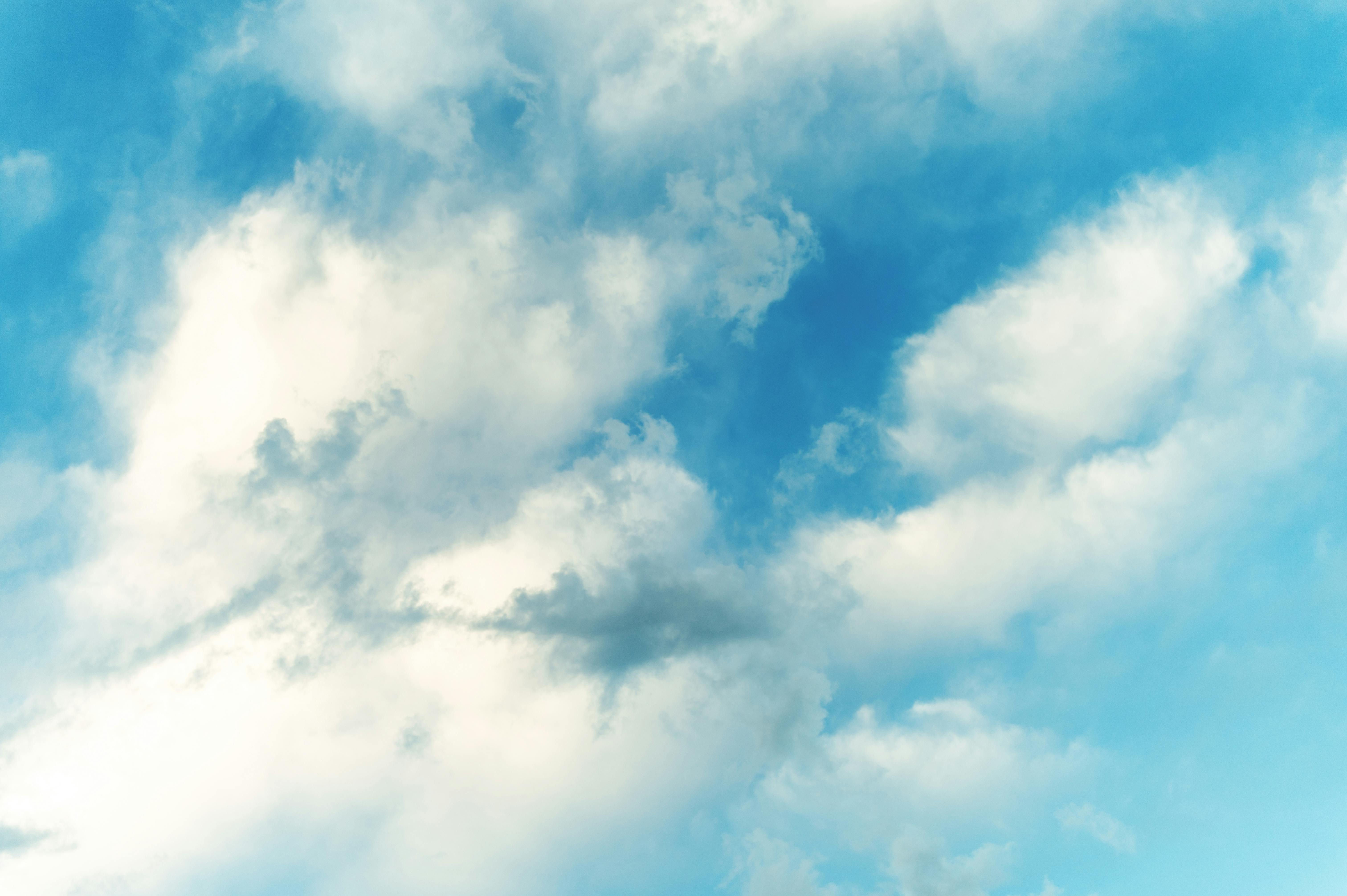 Beautiful Colorful Bright Background Images Photos, Download The BEST ...