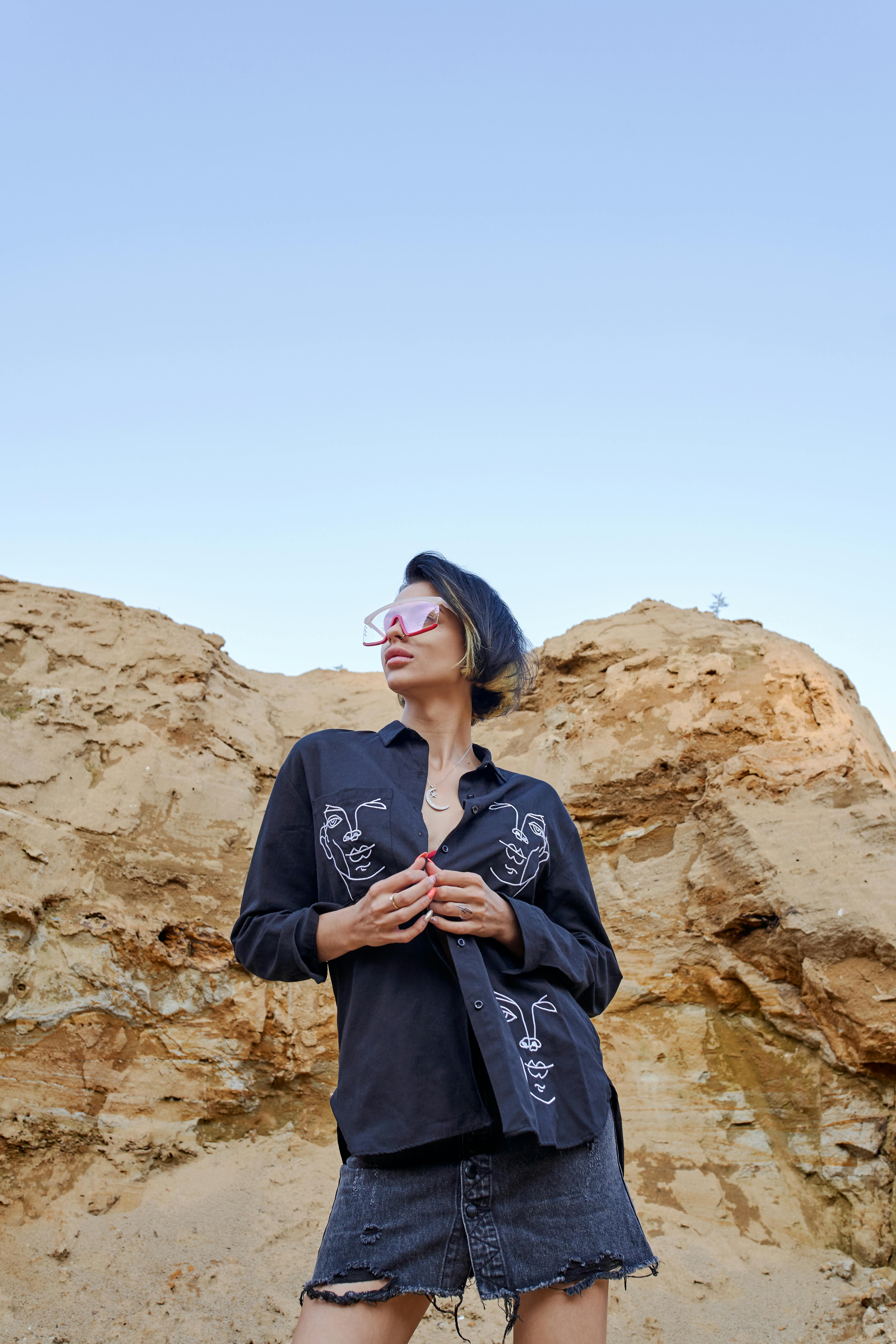 Big Busty Women Photos, Download The BEST Free Big Busty Women Stock ...