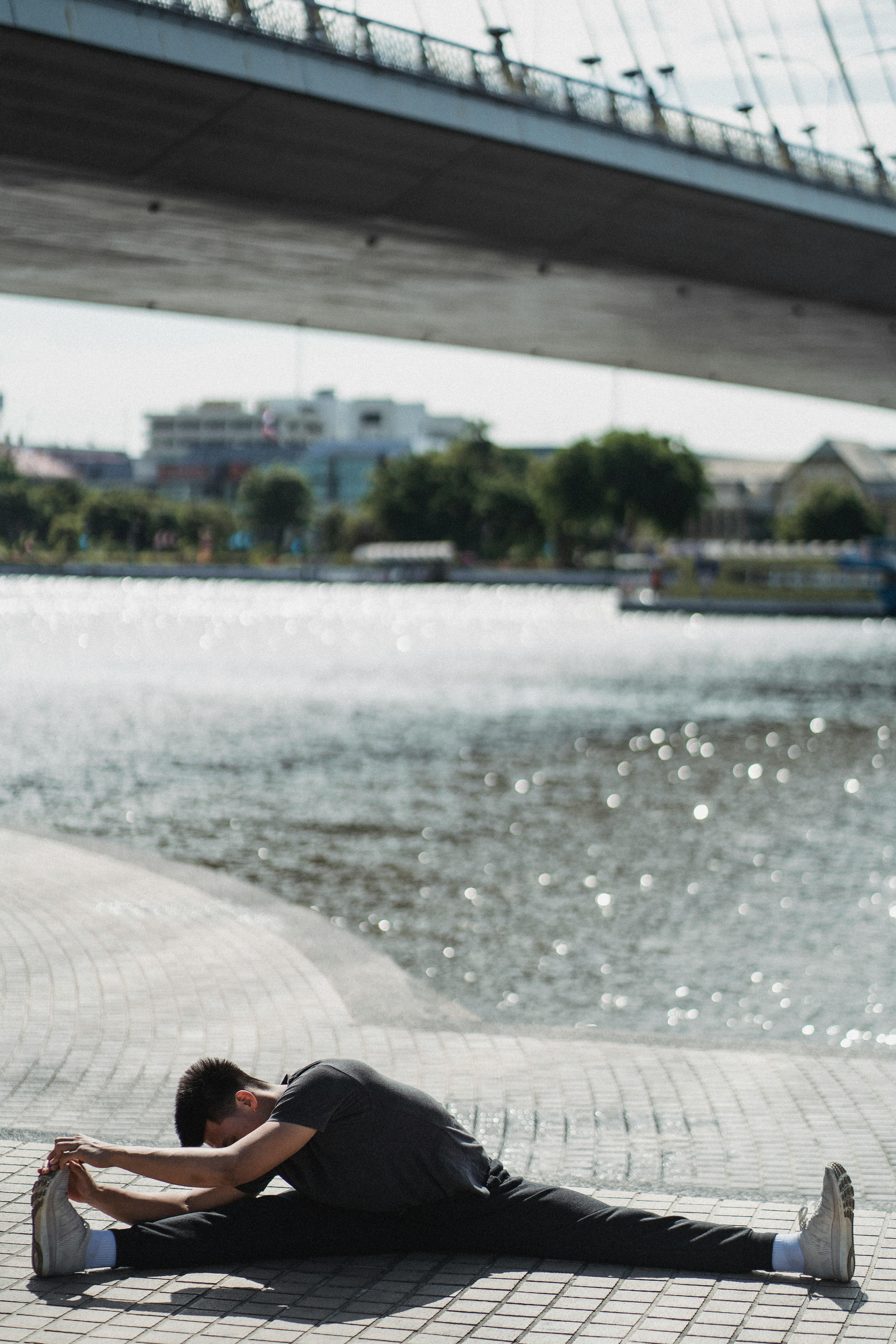 400+ Best Split Photos · 100% Free Download · Pexels Stock Photos