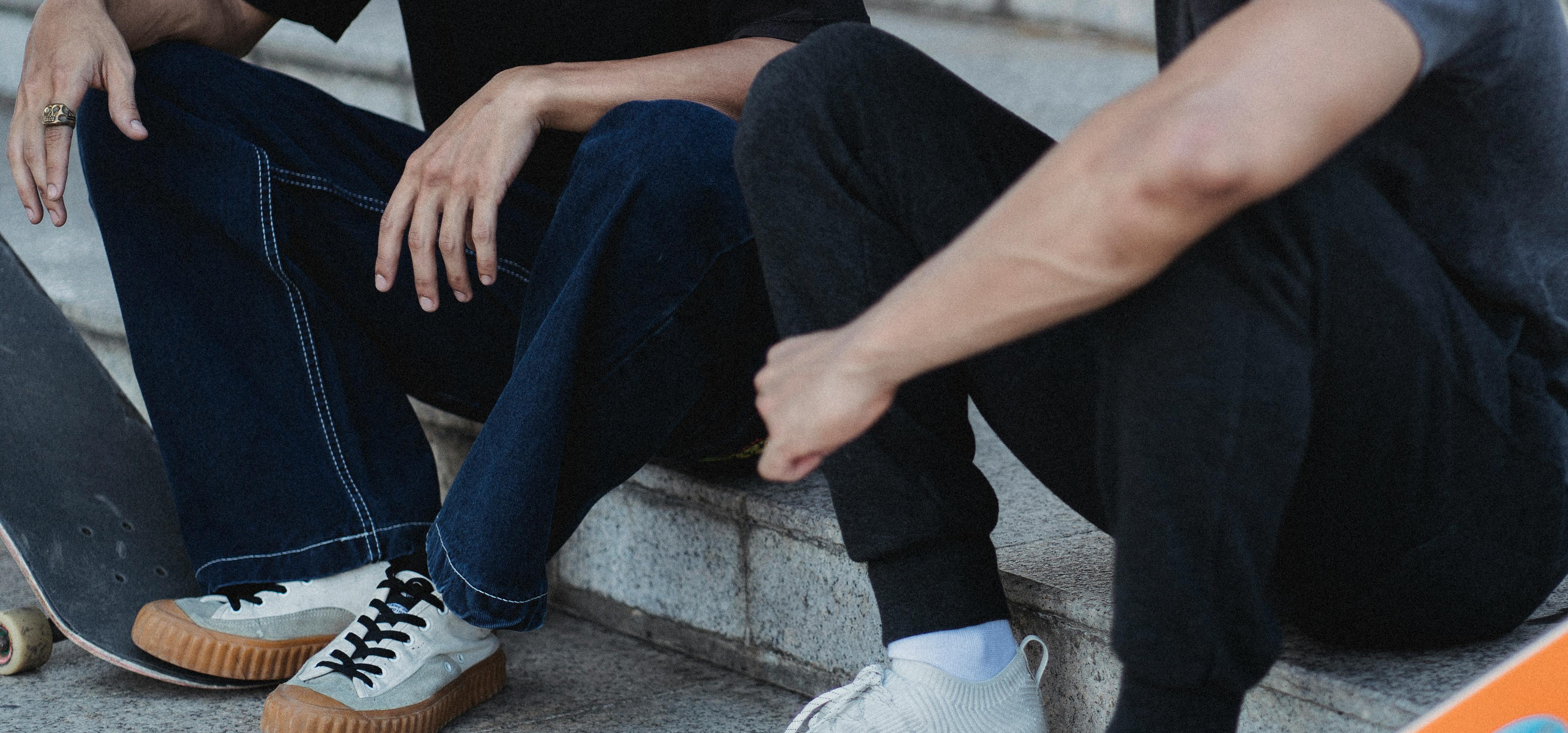 Challenge Stairs Photos, Download The BEST Free Challenge Stairs Stock ...