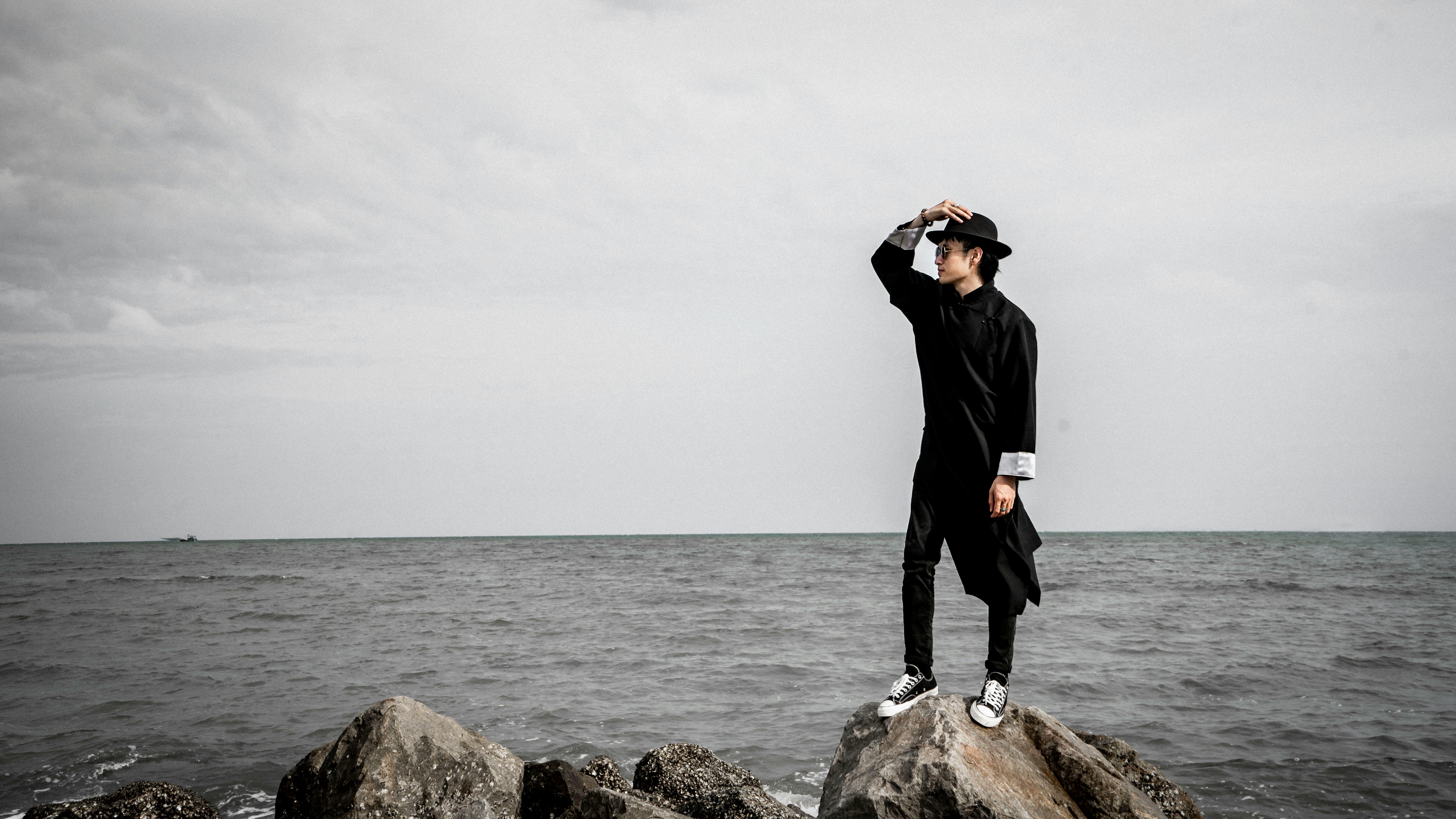 dat trinh - Photography