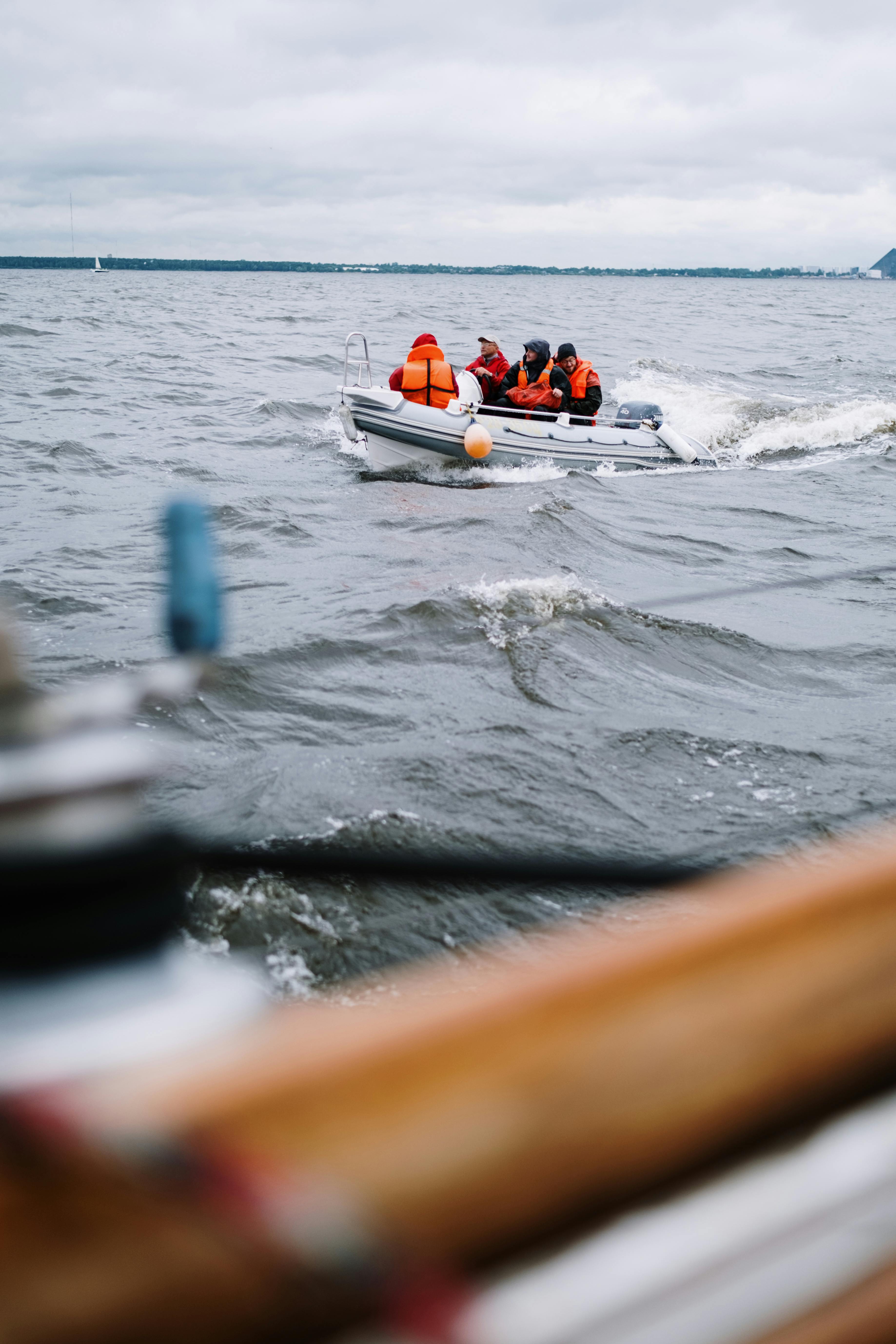 Fast Delivery Photos, Download The BEST Free Fast Delivery Stock Photos ...