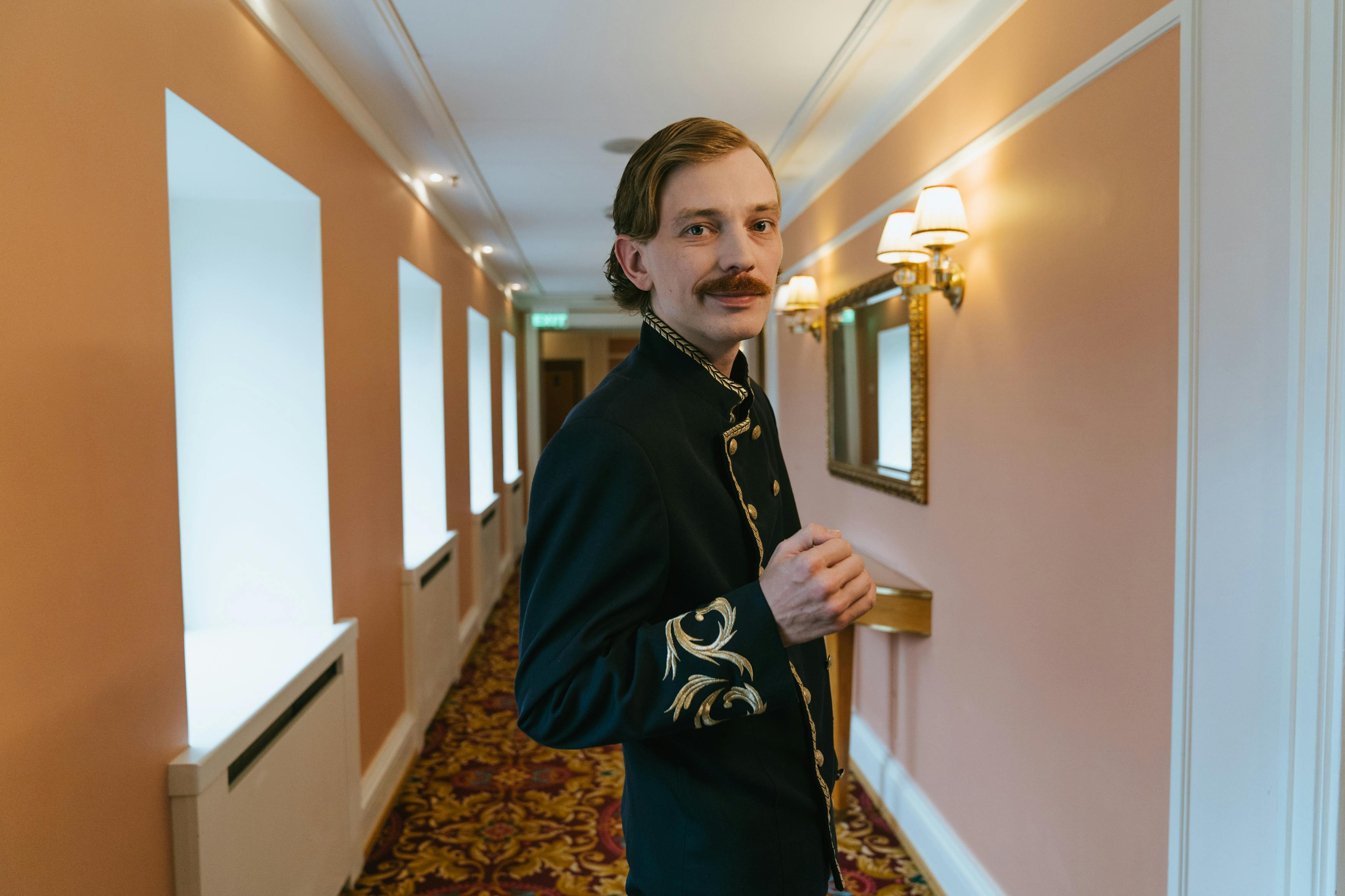 Staff Texture Photos, Download The BEST Free Staff Texture Stock Photos ...