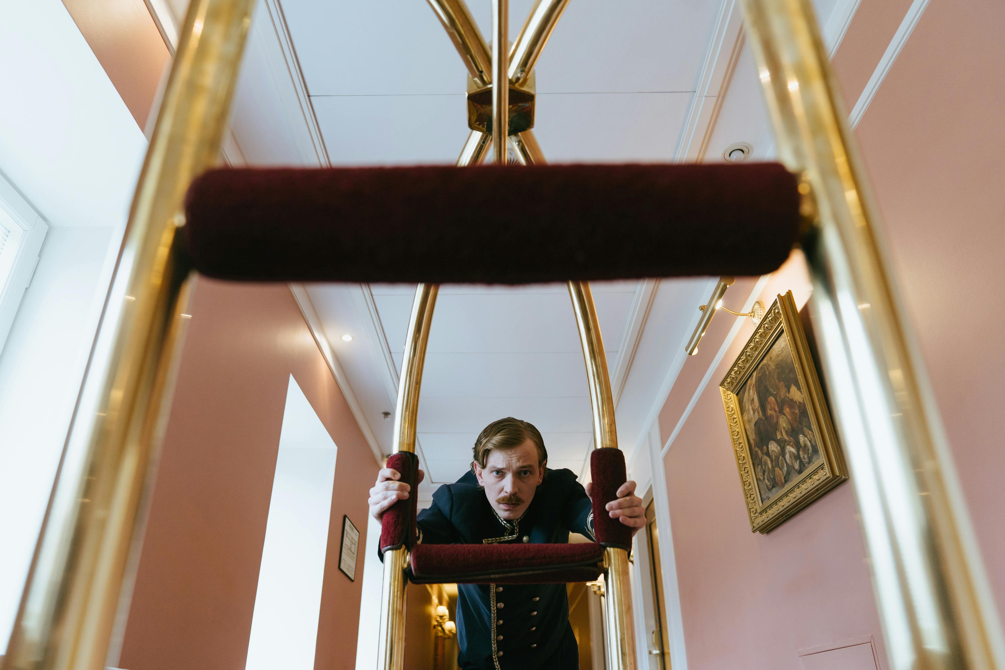 Porter Photos, Download The BEST Free Porter Stock Photos & HD Images