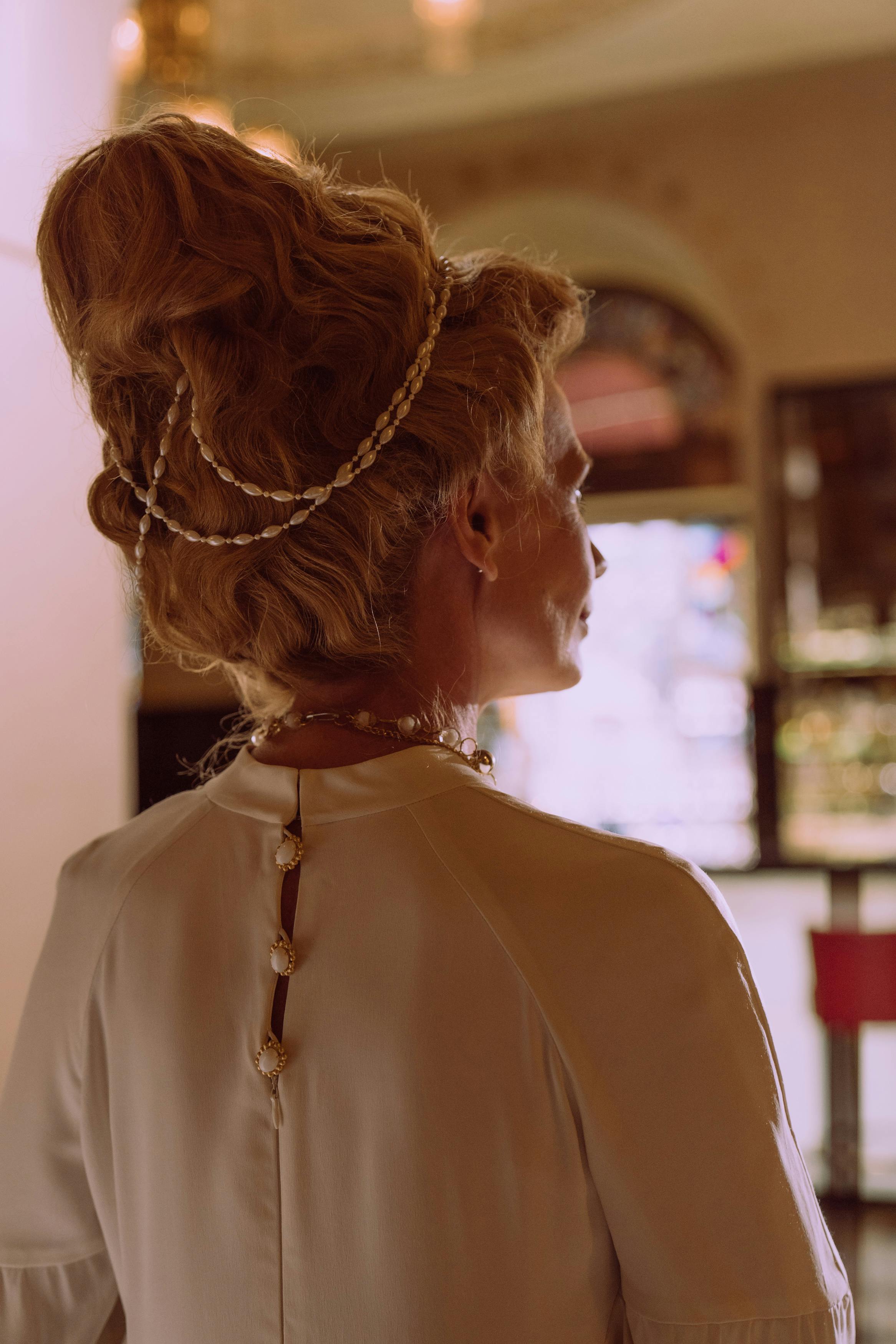 Classy Photos, Download The BEST Free Classy Stock Photos & HD Images