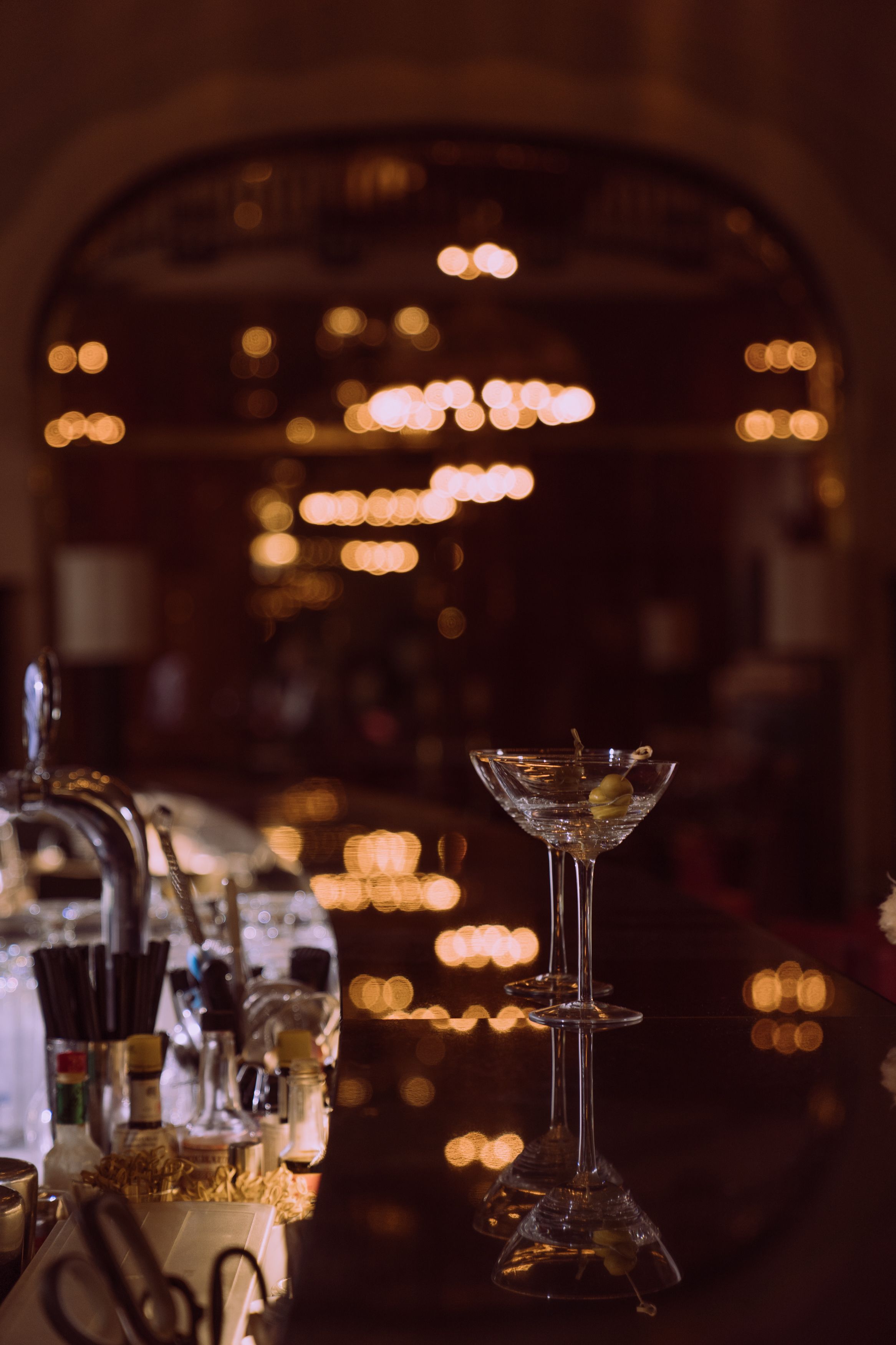 Luxury Drinks Photos, Download The BEST Free Luxury Drinks Stock Photos ...