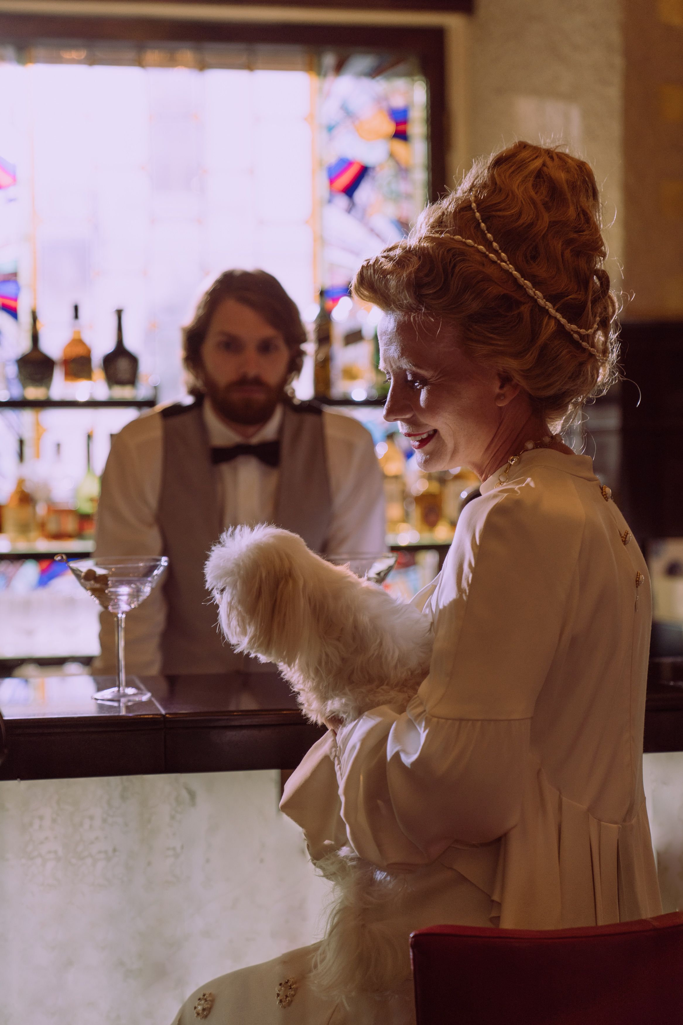Classy Bartender Photos, Download The BEST Free Classy Bartender Stock ...