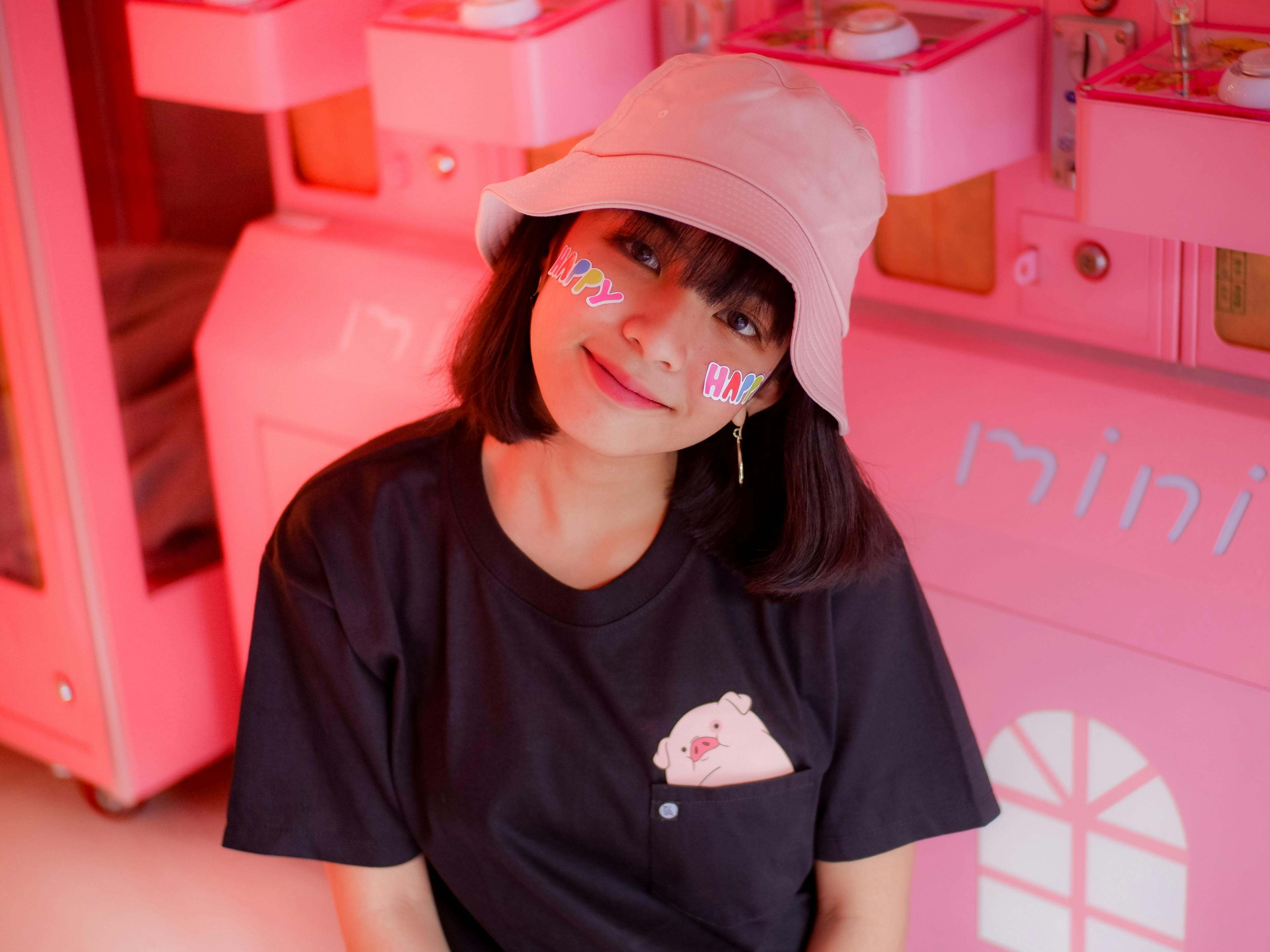 High Resolution Sticker Photos, Download The BEST Free High Resolution ...