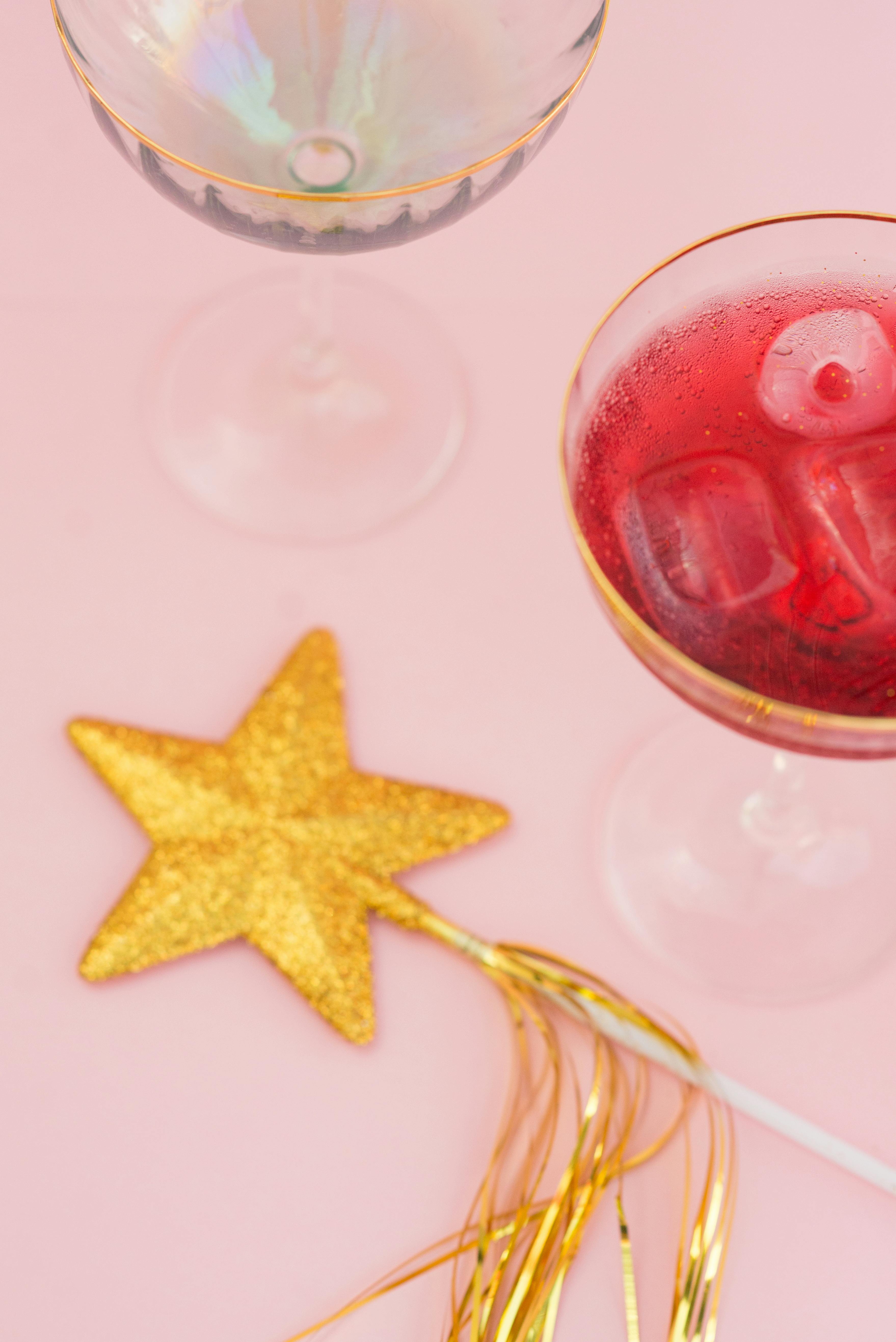 Time To Celebrate Photos, Download Free Time To Celebrate Stock Photos ...