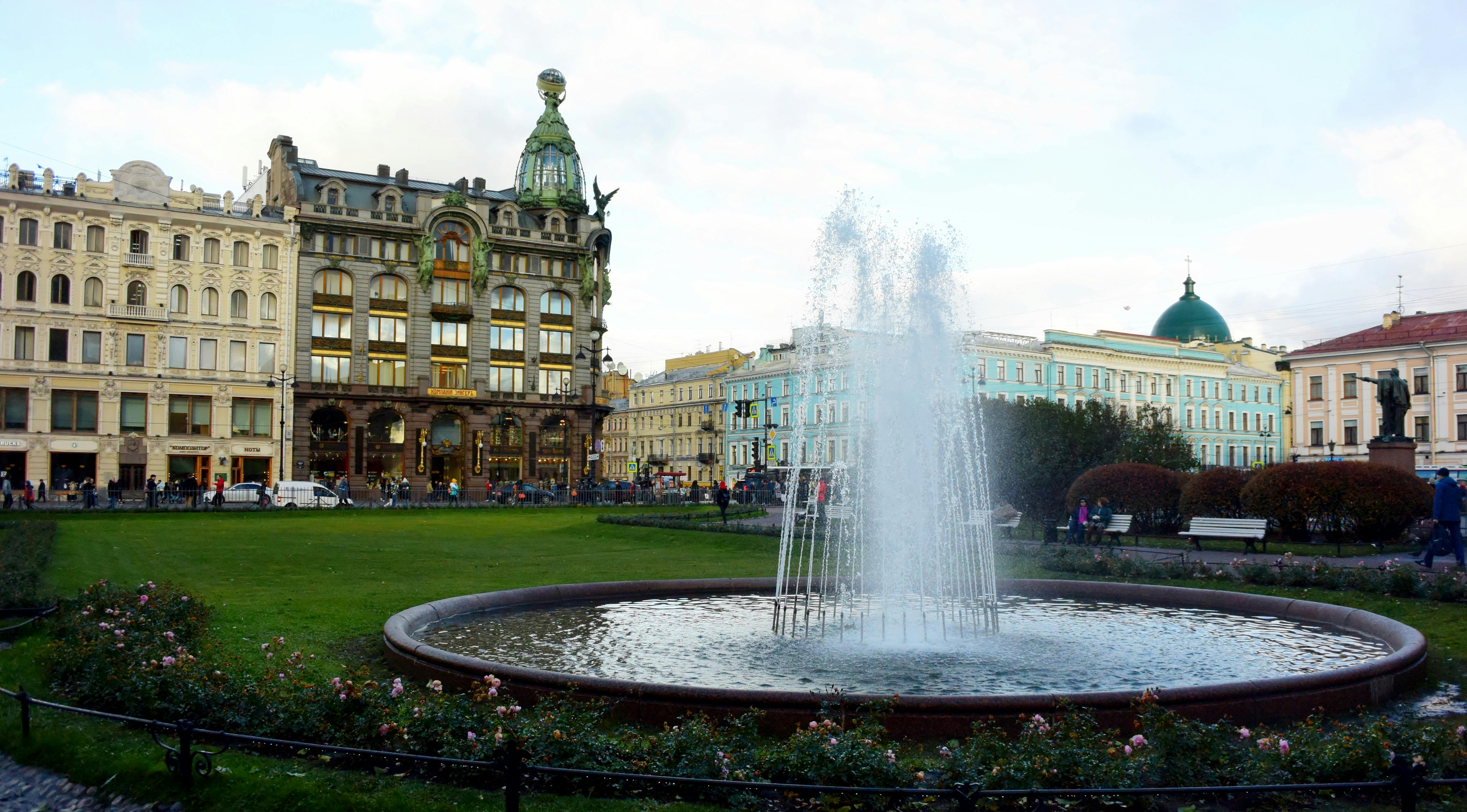 Free stock photo from RinaS · Pexels