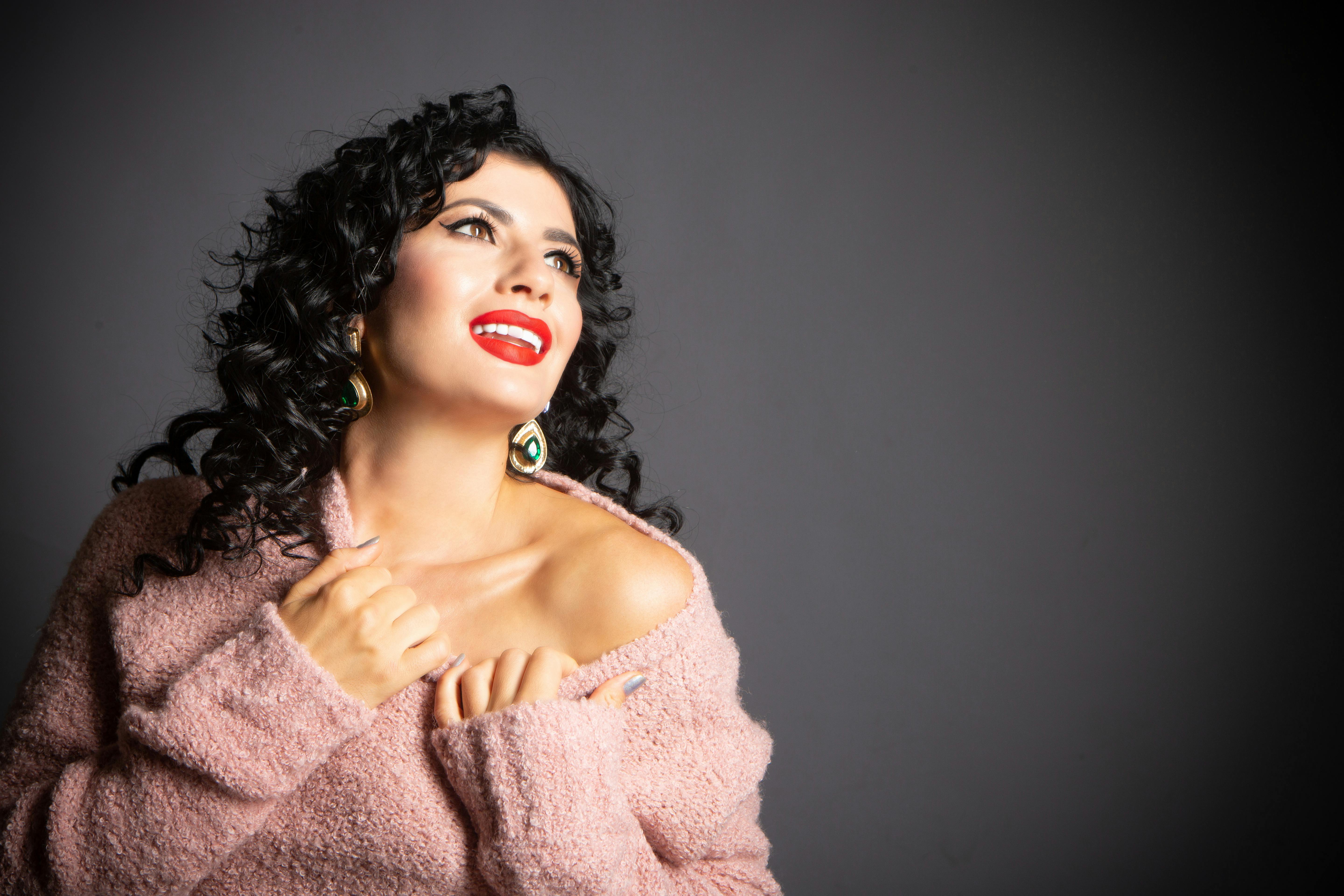 Taking Off Sweater Photos, Download The BEST Free Taking Off Sweater ...