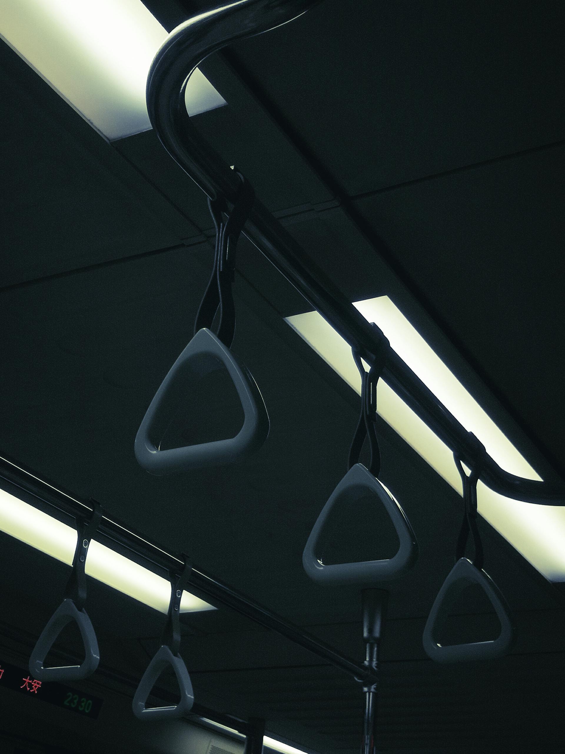 Straphangers Photos, Download The BEST Free Straphangers Stock Photos ...