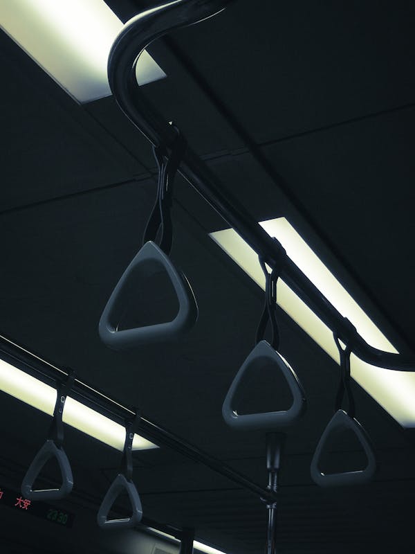 Straphangers Photos, Download The BEST Free Straphangers Stock Photos ...