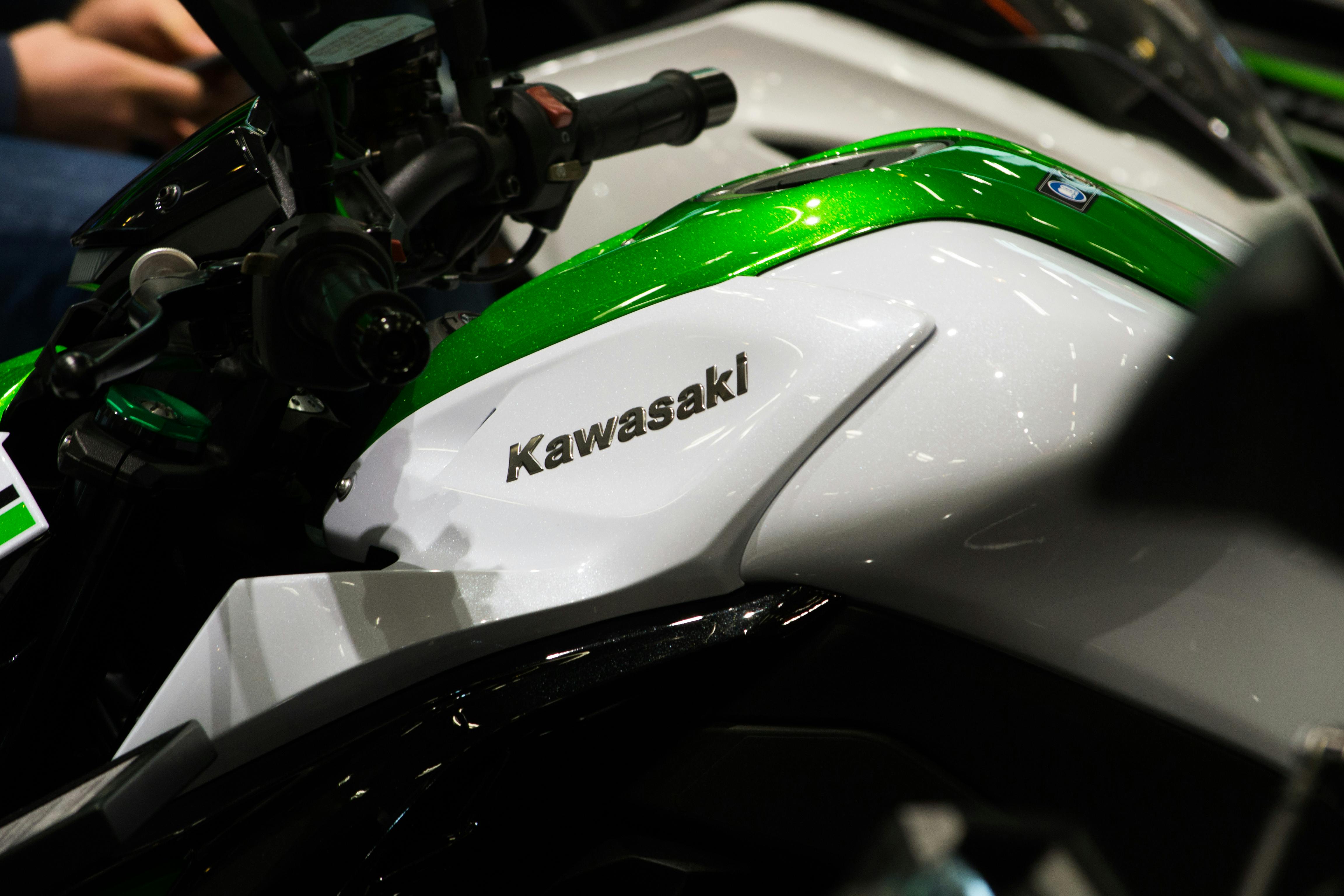 Marcus Christensen - Photography