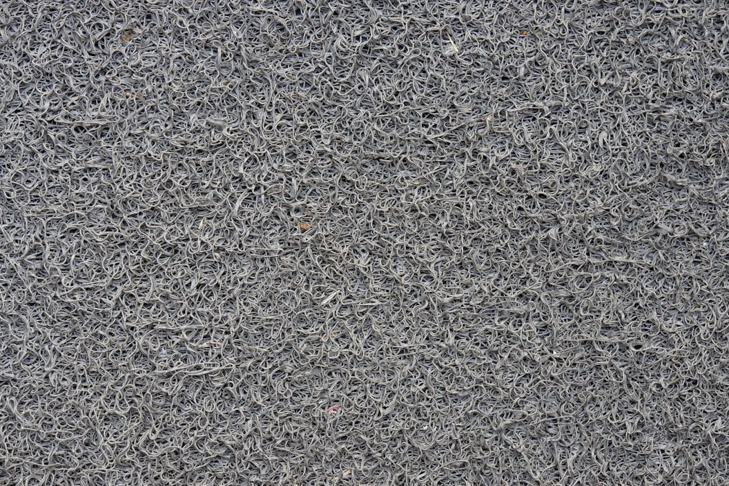 Sports Synthetic Grass Types and Installation Guide